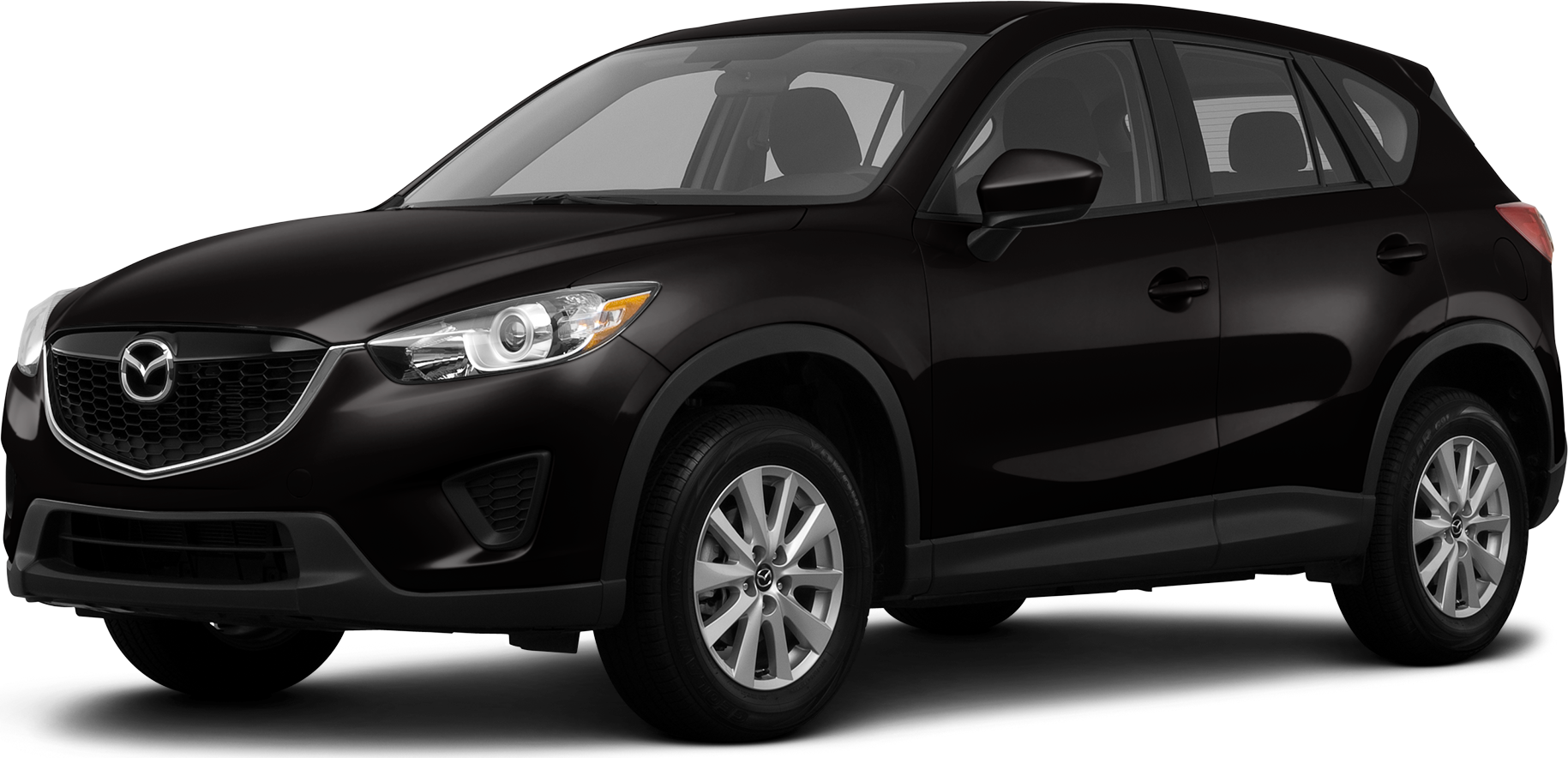 2013-mazda-cx-5-price-value-ratings-reviews-kelley-blue-book