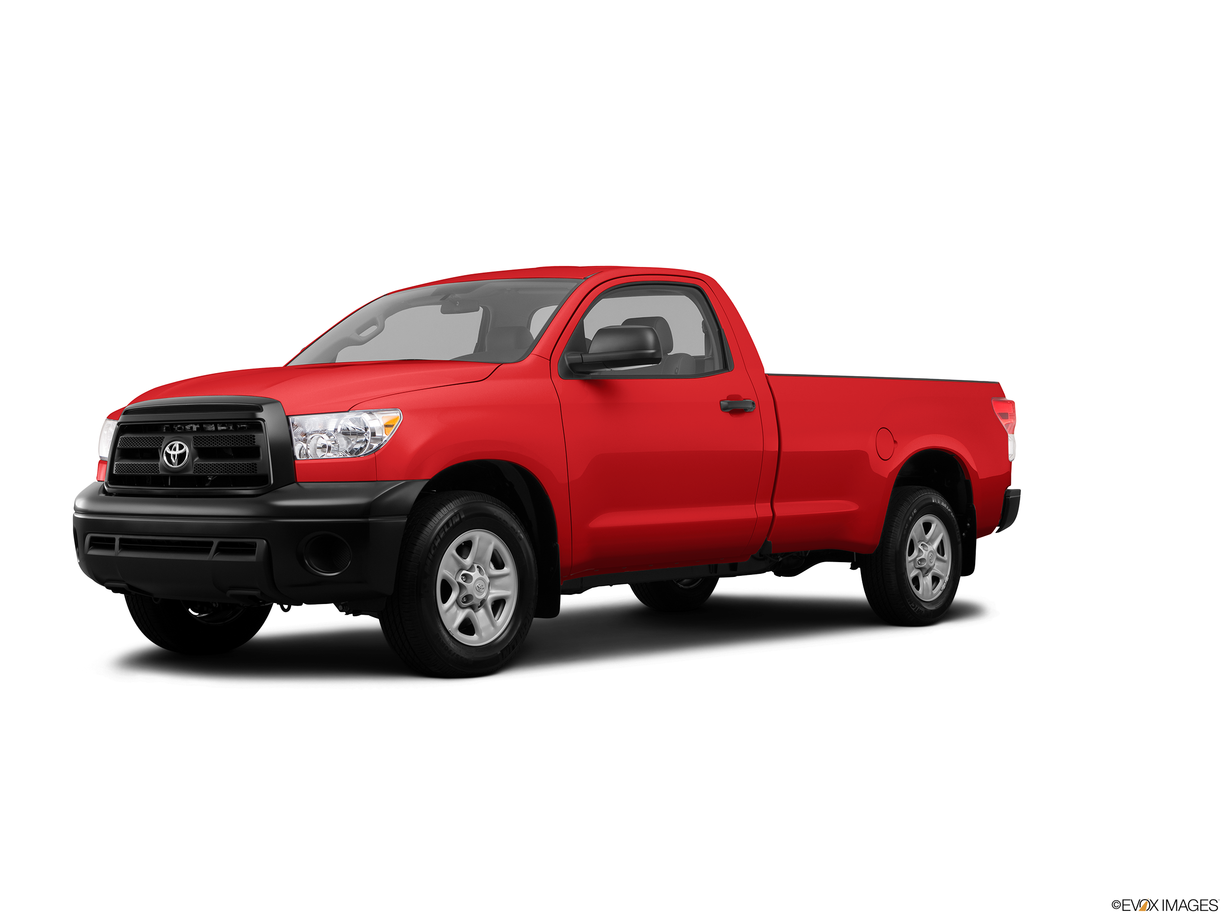 2013 Toyota Tundra Values & Cars for Sale | Kelley Blue Book
