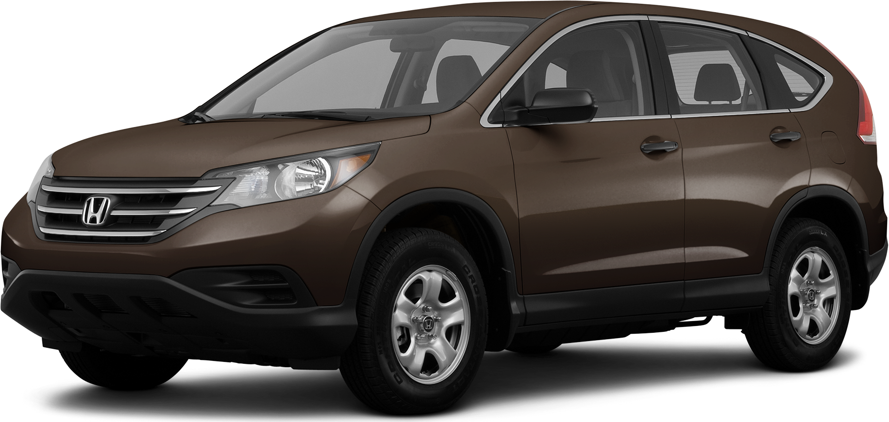 2013 Crv Weight Car Review: Honda CR V 2.0 I VTEC | Flush The Fashion