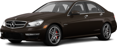 2014 Mercedes-Benz C-Class Specs & Feature Comparisons | Kelley Blue Book
