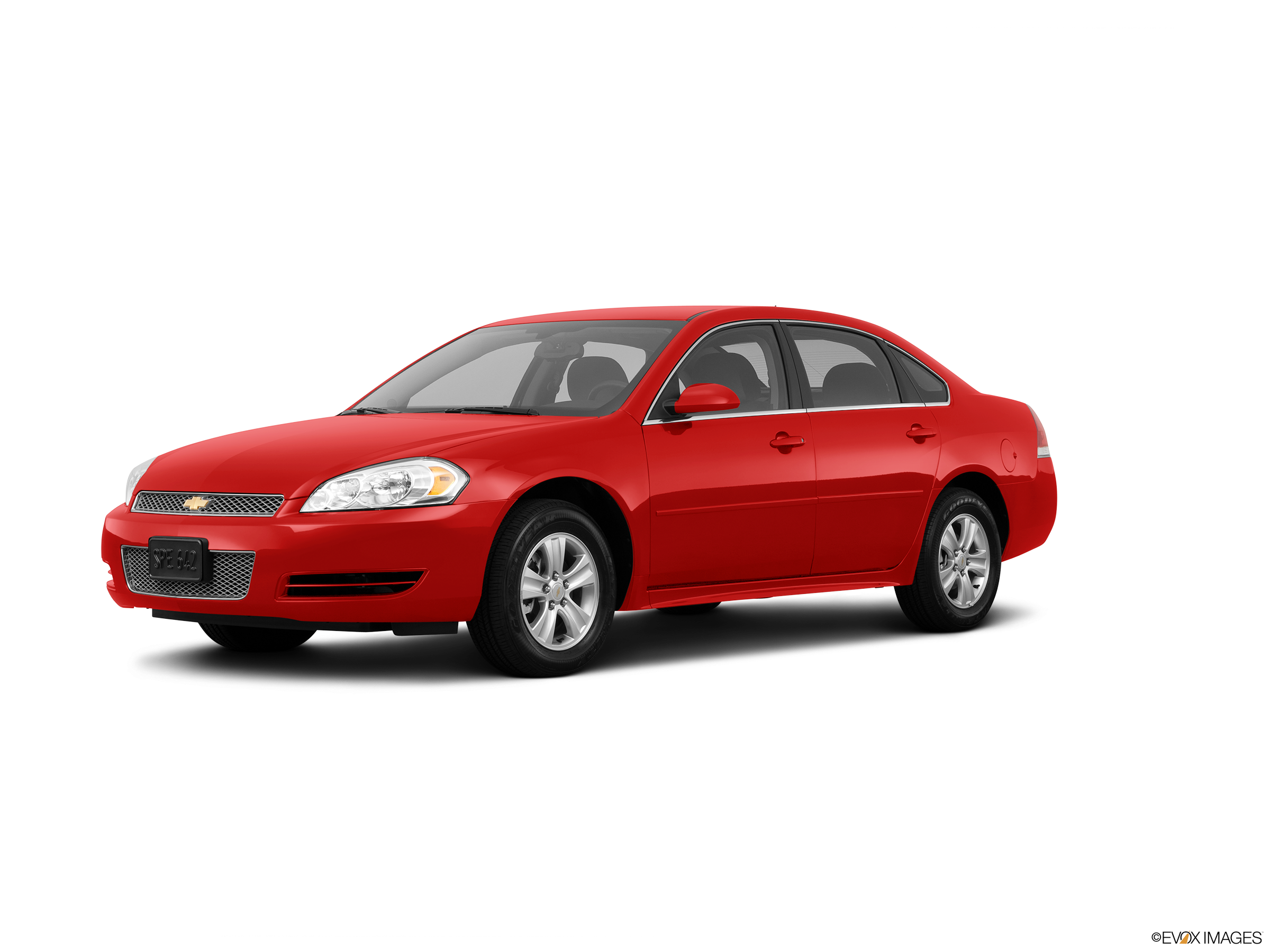 Chevrolet Impala Ltz 2013 Sold 2013 Chevrolet Impala LTZ In Mesa