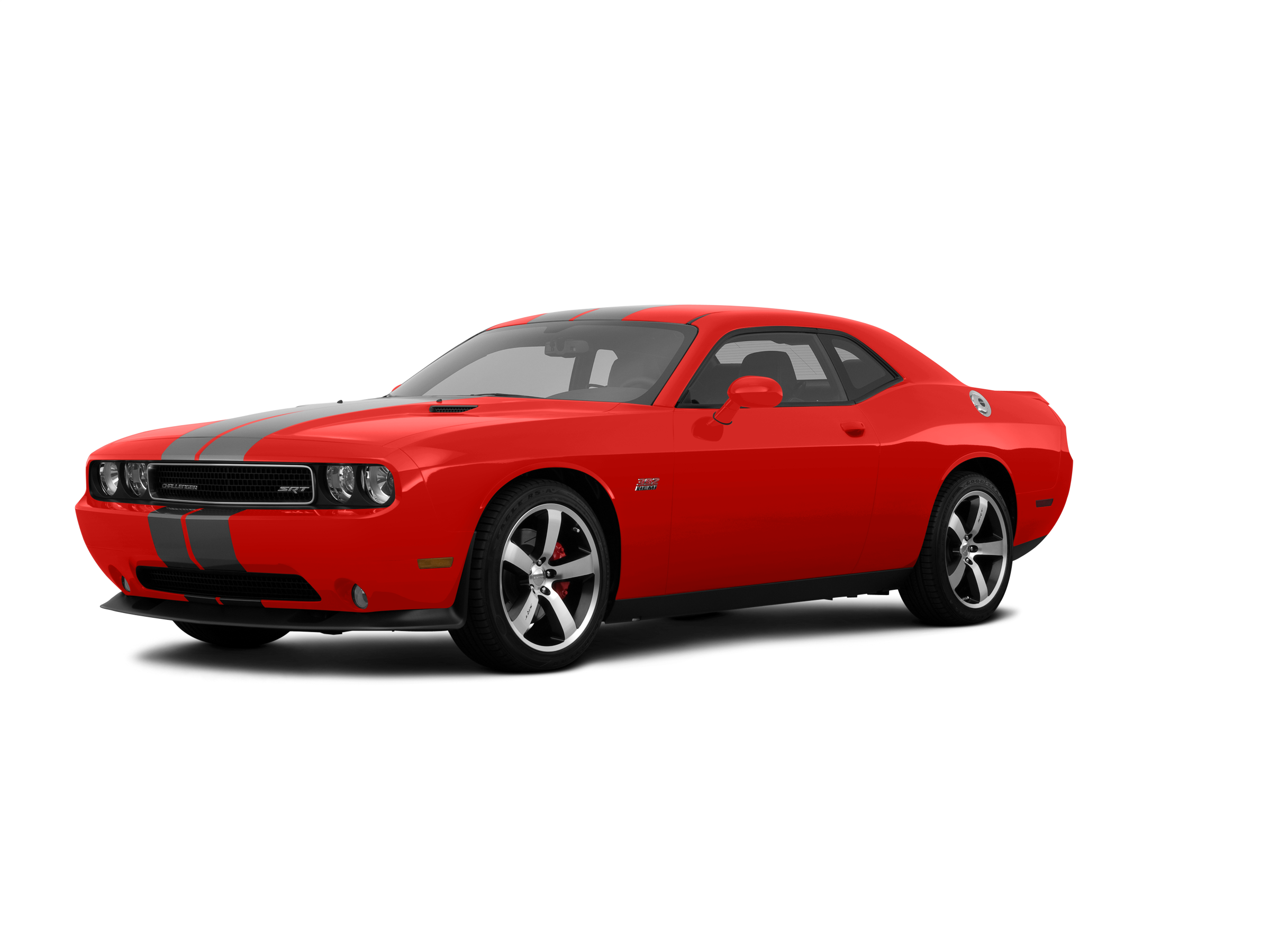 2013 Dodge Challenger Rt Specs 2013 Dodge Challenger Review, Pricing,