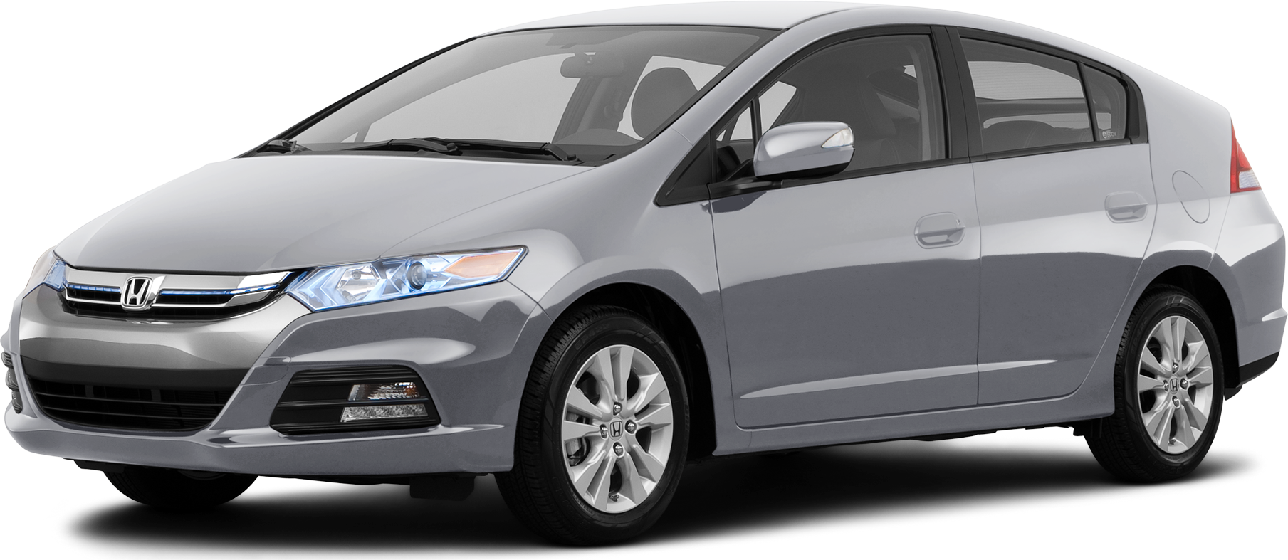 2013 Honda Insight Prices, Reviews & Pictures | Kelley Blue Book