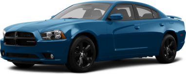 2013 dodge charger coloring pages