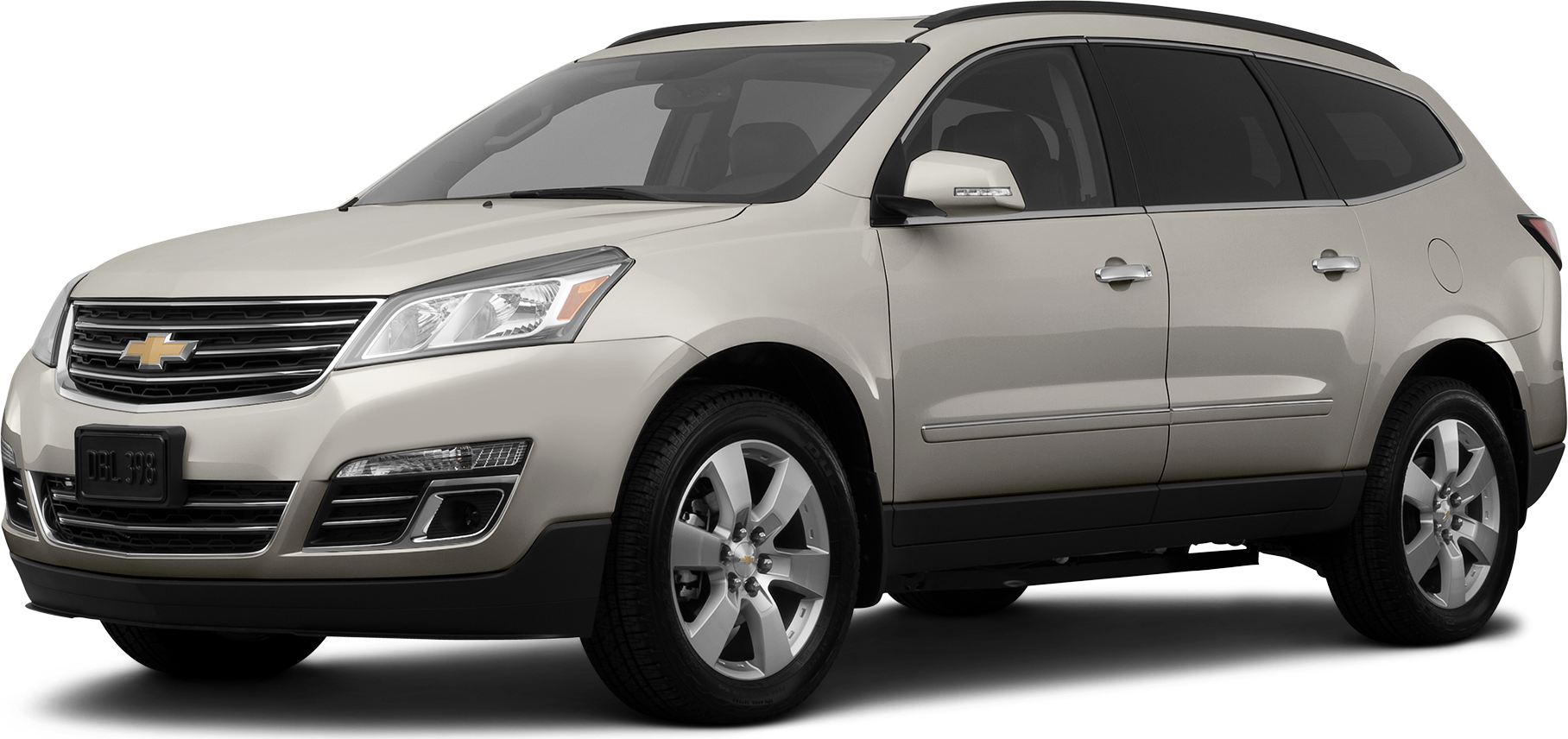 2013 Chevrolet Traverse Specs 2013 Chevrolet Traverse Specs, Prices,