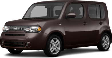 2013 Nissan cube Prices, Reviews & Pictures | Kelley Blue Book