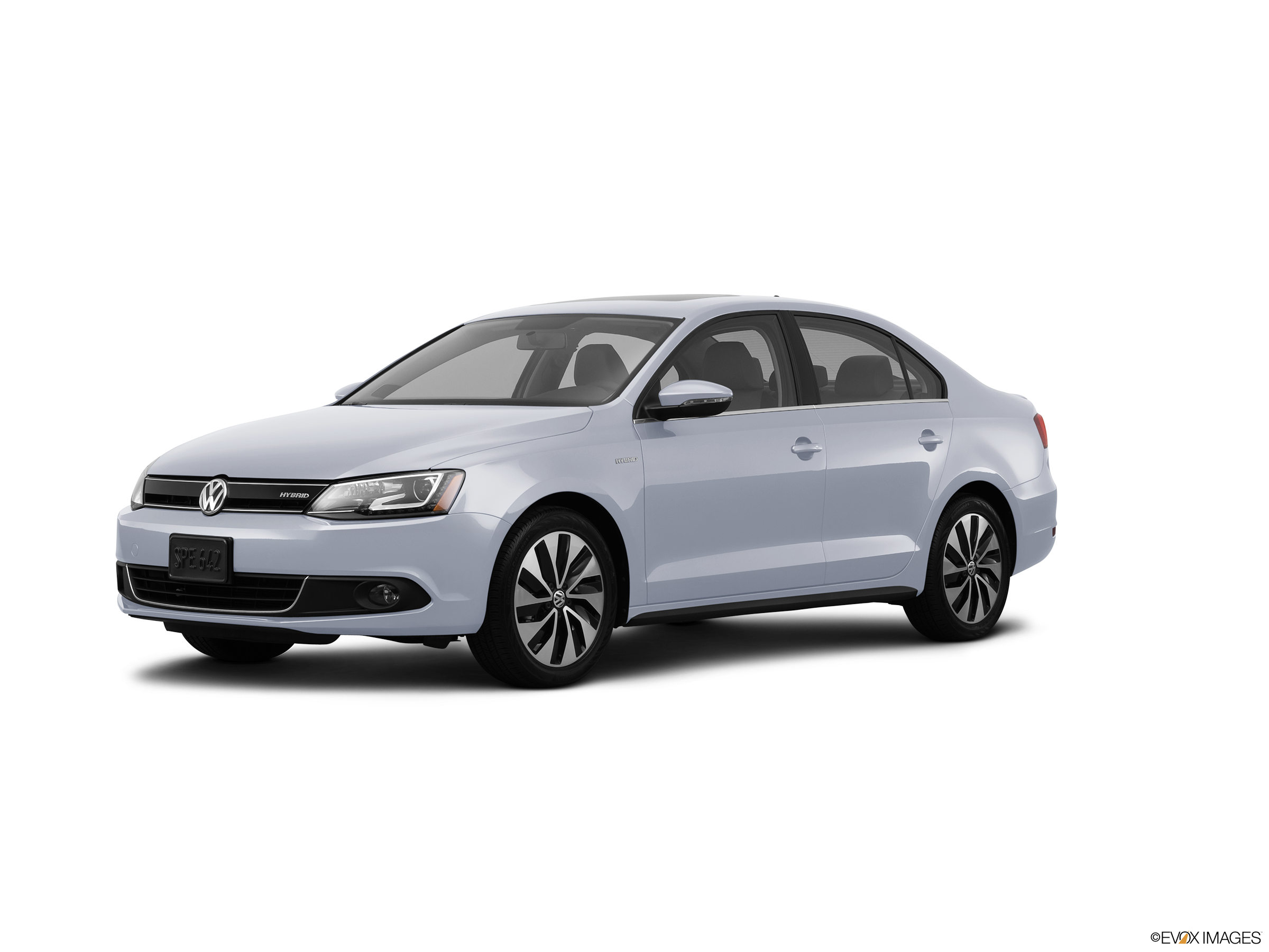 Used 2013 Volkswagen Jetta Values & Cars for Sale | Kelley Blue Book