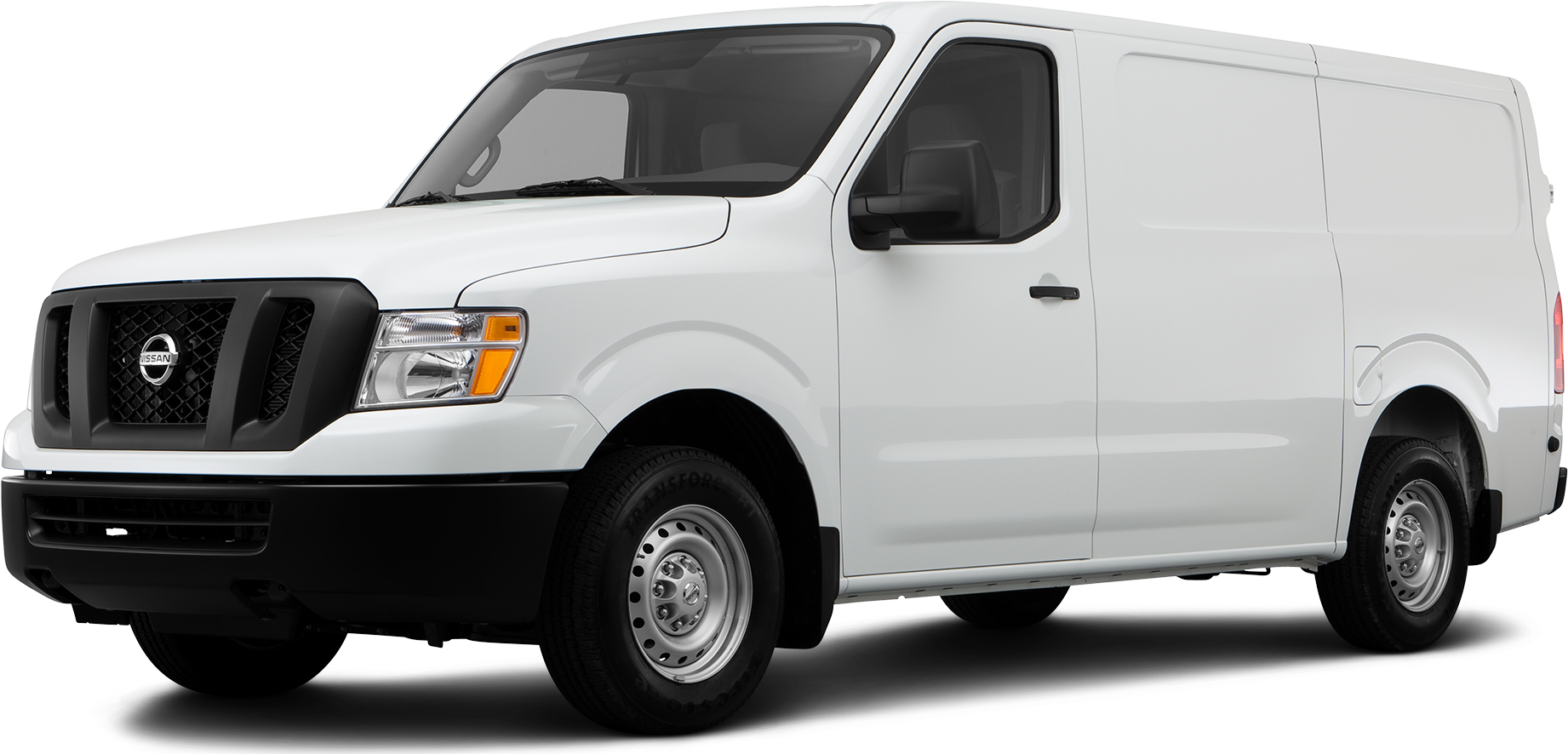 Used 2013 Nissan NV1500 Cargo Values & Cars for Sale | Kelley Blue Book