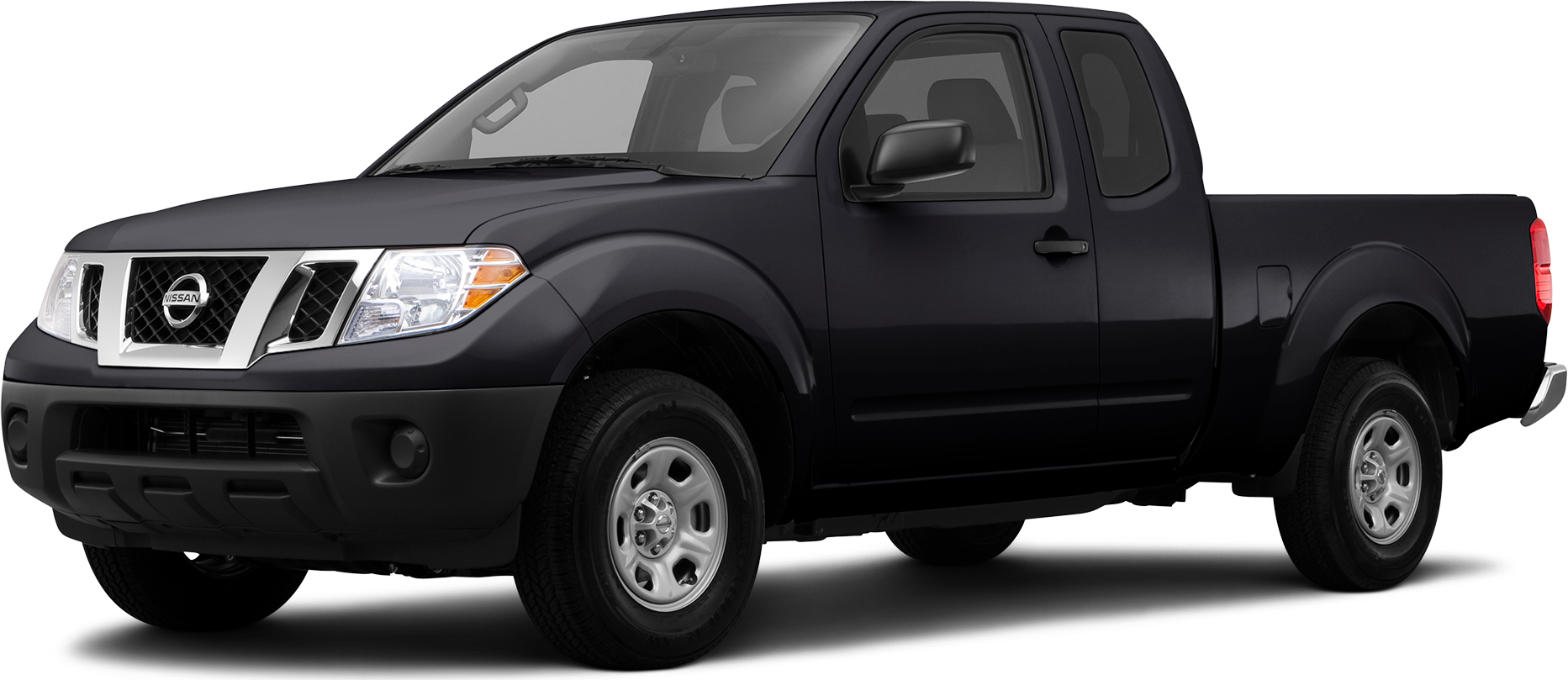 2013 Nissan Frontier King Cab Consumer Reviews & Ratings | Kelley Blue Book