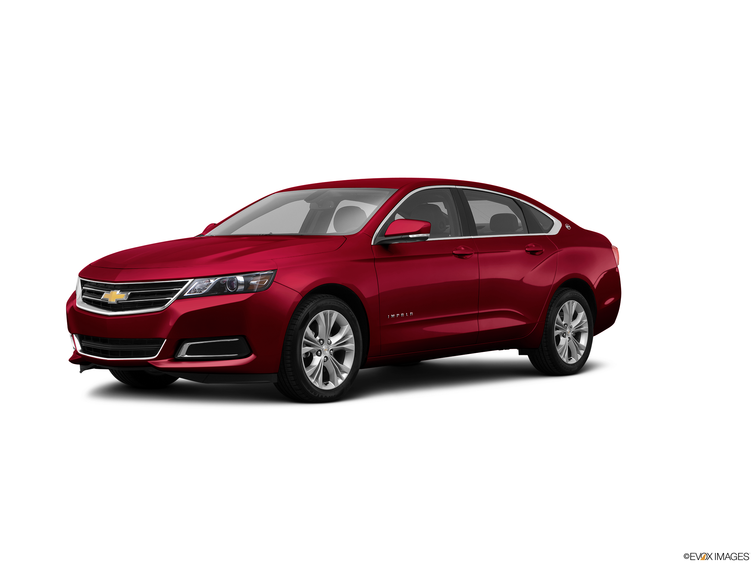 2014 Chevrolet Impala Ss Specs Chevrolet Impala SS Mk IX Specs, 0 60,