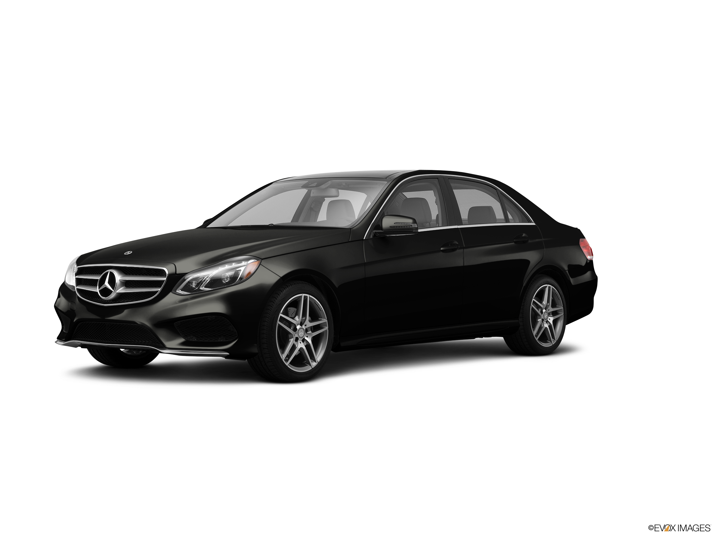 Mercedes E Class 2014 New Mercedes Benz E 350 CDI Review, Test Drive