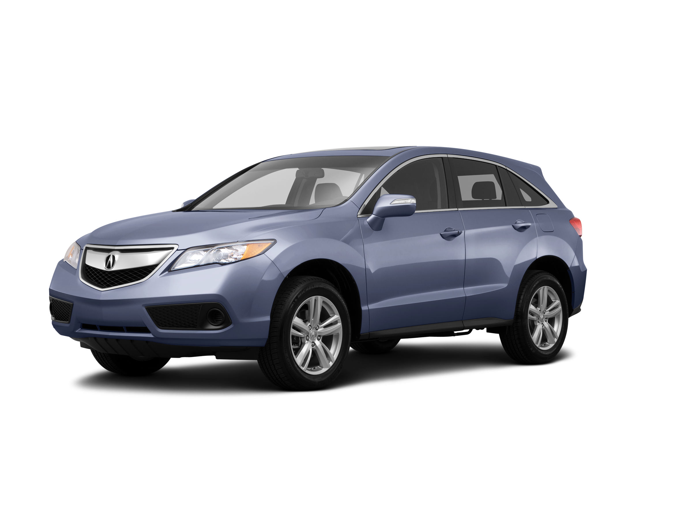 2014 Acura Rdx Specs 2014 Acura RDX Prices, Reviews, And Photos
