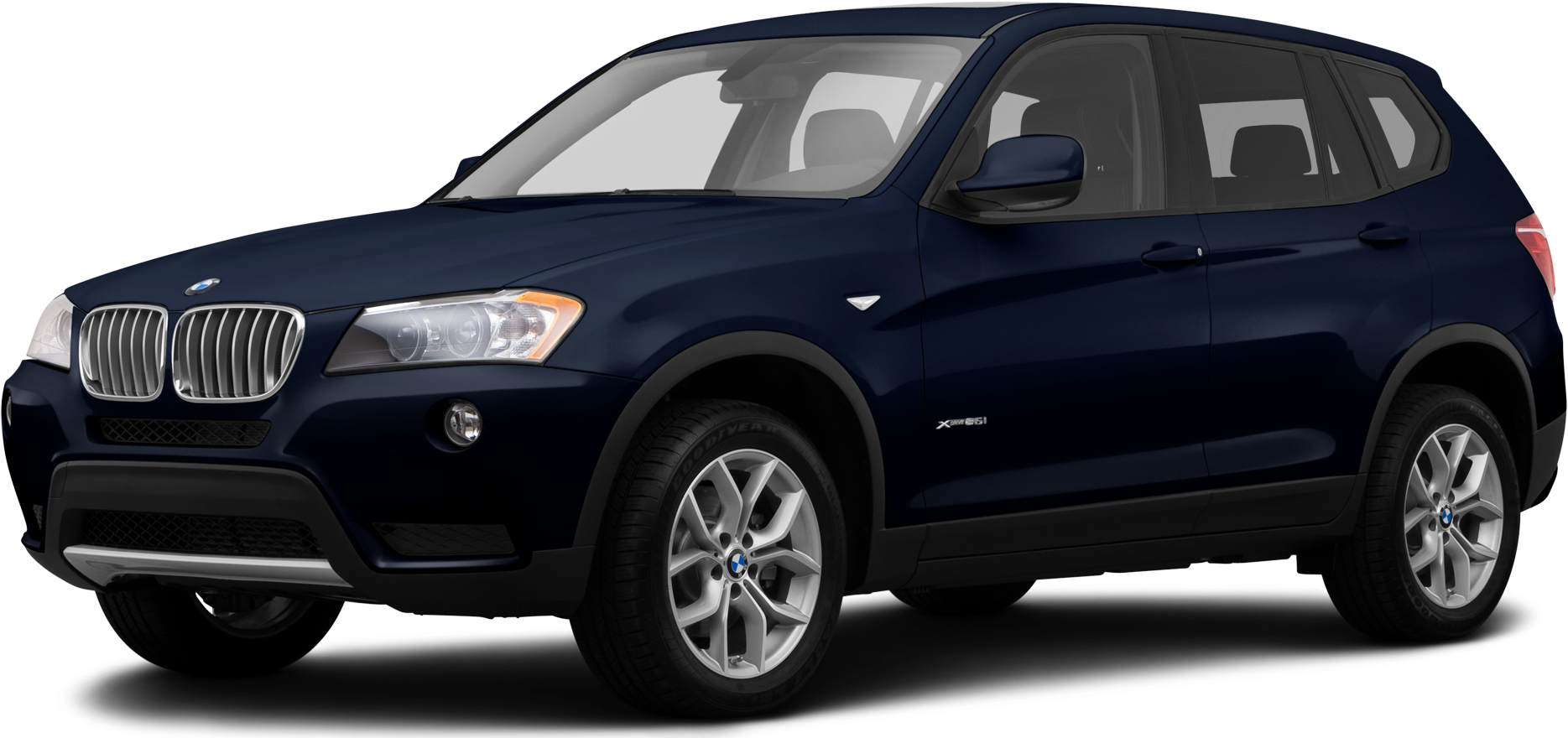 2014 BMW X3 Price Value Ratings Reviews Kelley Blue Book 2014 BMW X3 Price Value Ratings Reviews Kelley Blue Book