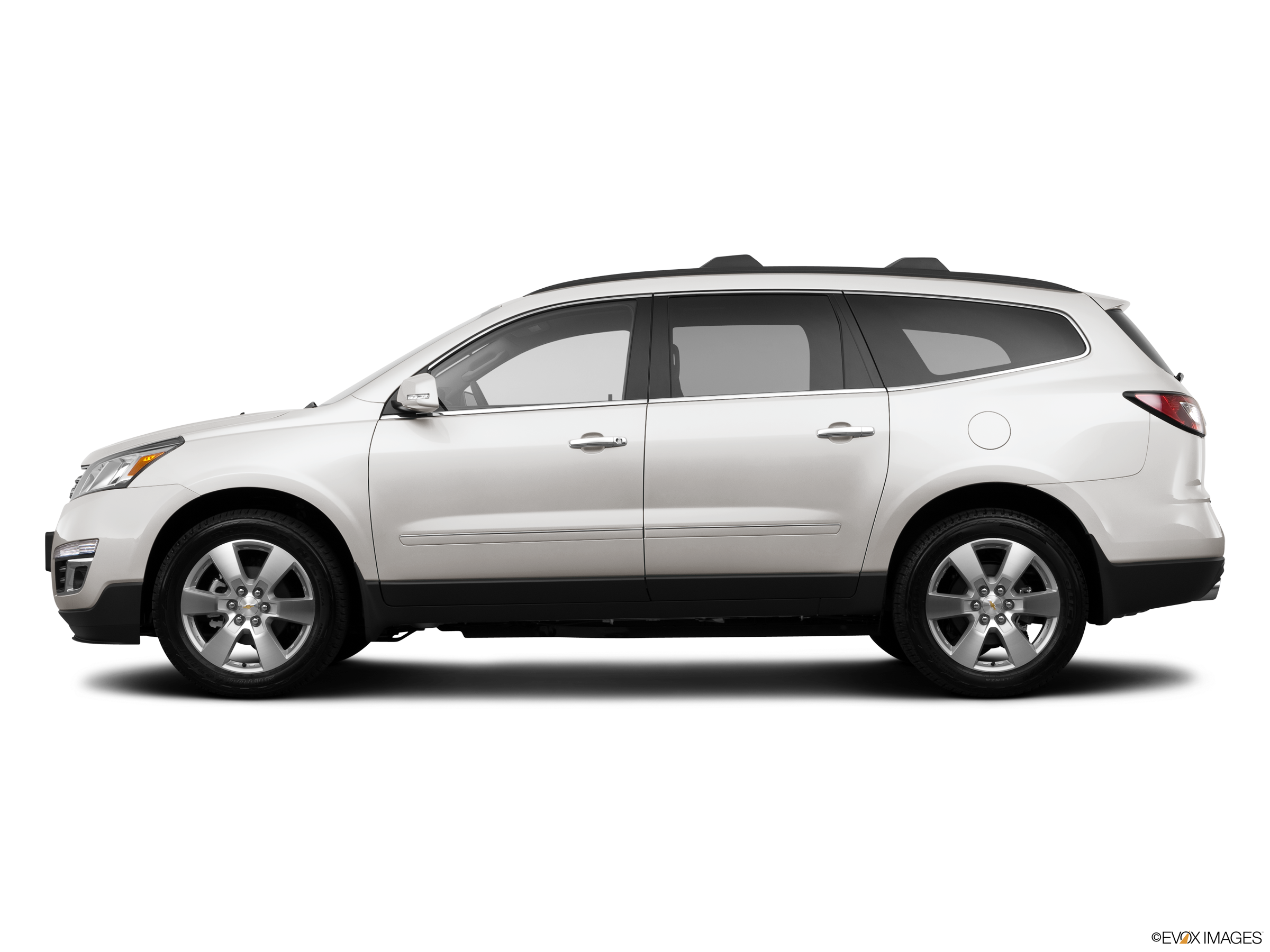 2014 Chevrolet Traverse Price 2014 Chevrolet Traverse Price, Value,