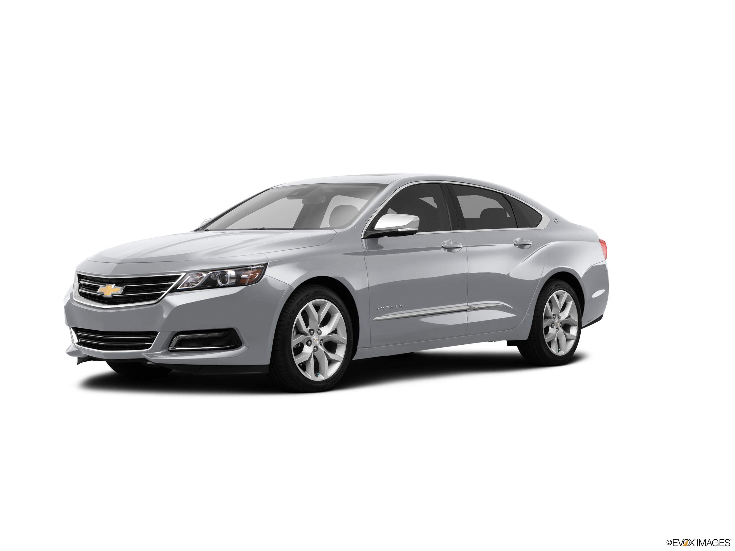 2014 Chevrolet Impala Ss Specs Chevrolet Impala SS Mk IX Specs, 0 60,