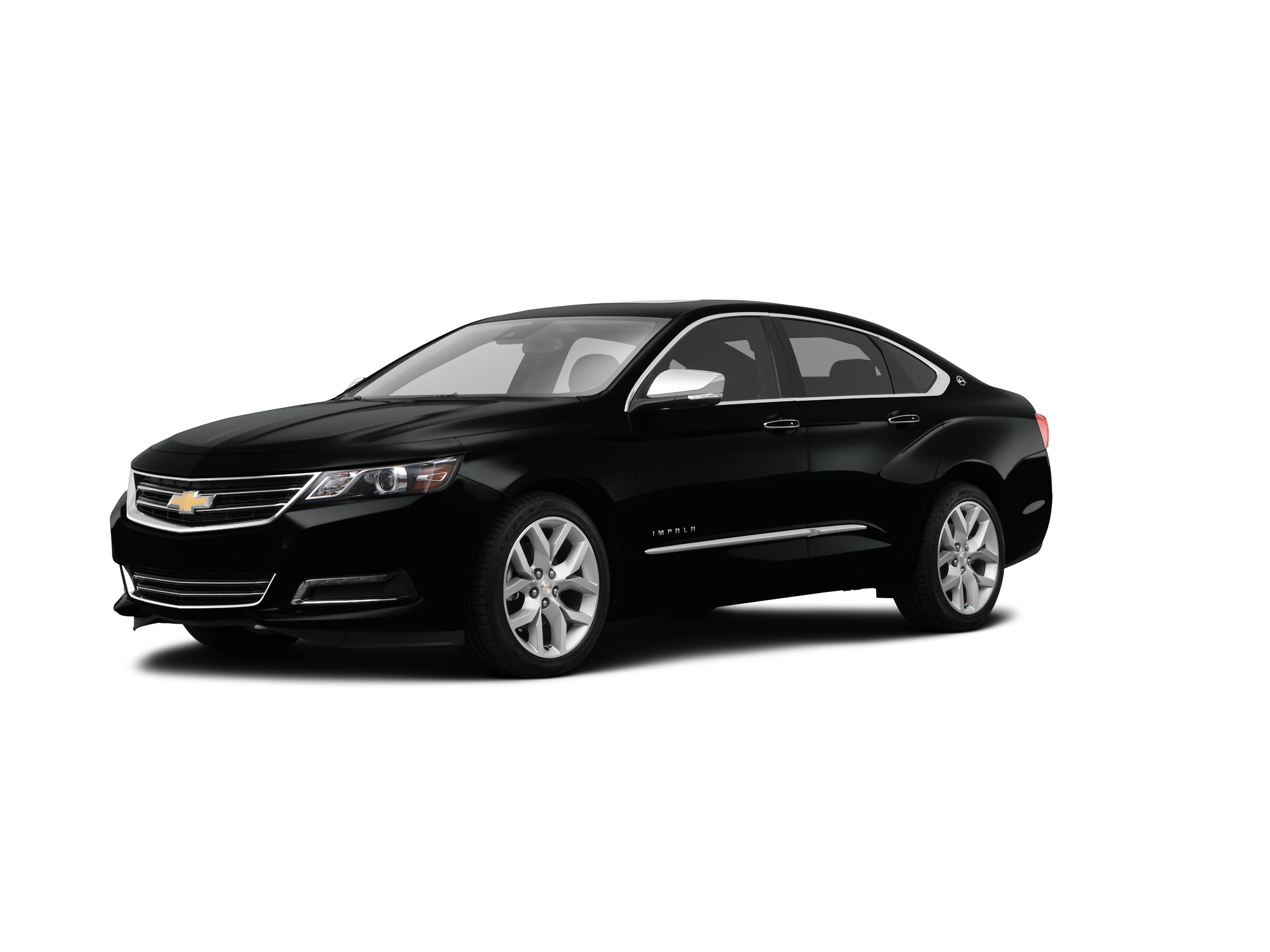 Eiffel 65 Bolonia 2014 Impala