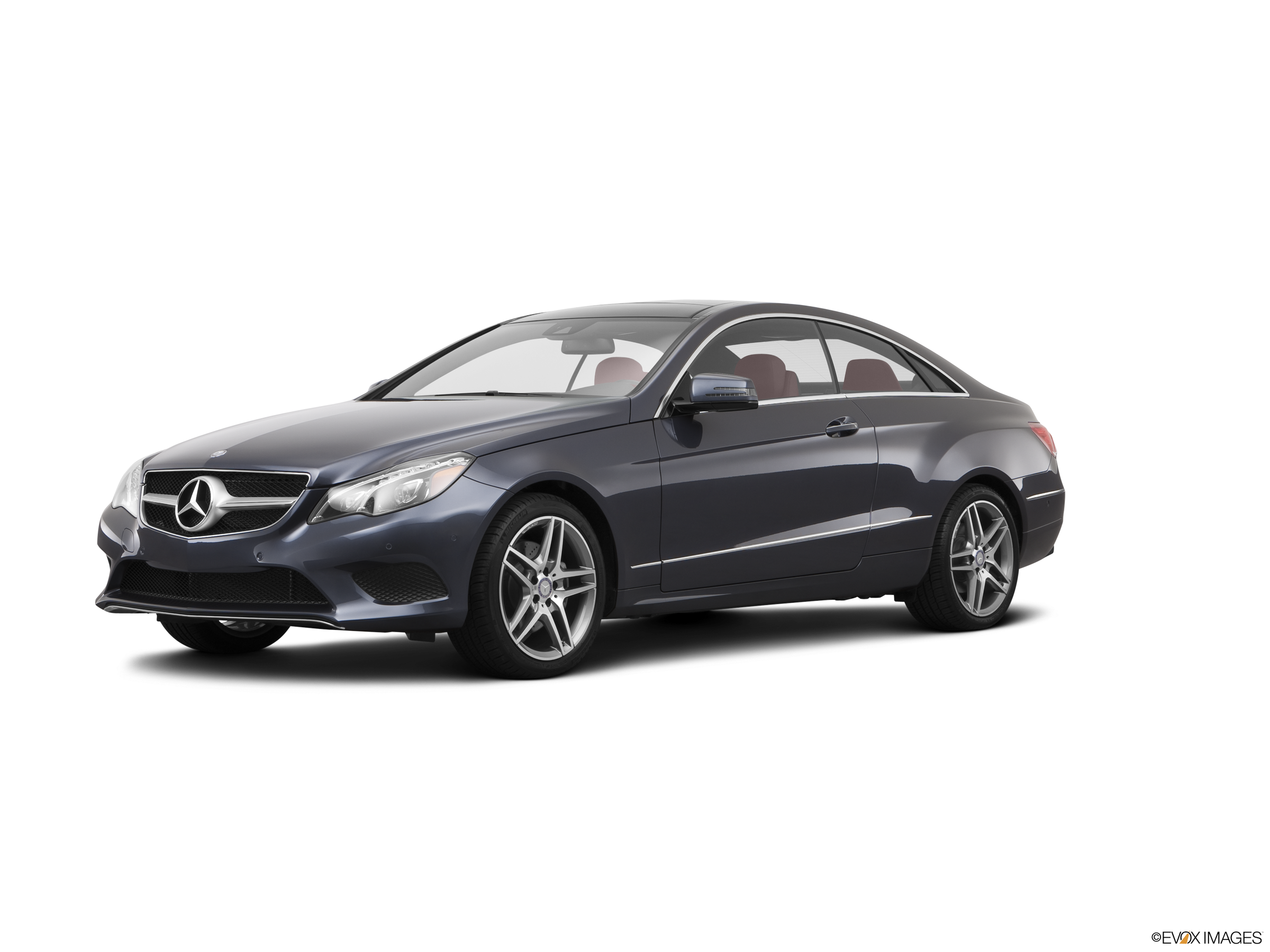 Elegant 2014 Mercedes Benz E350 4matic Coupe Photos