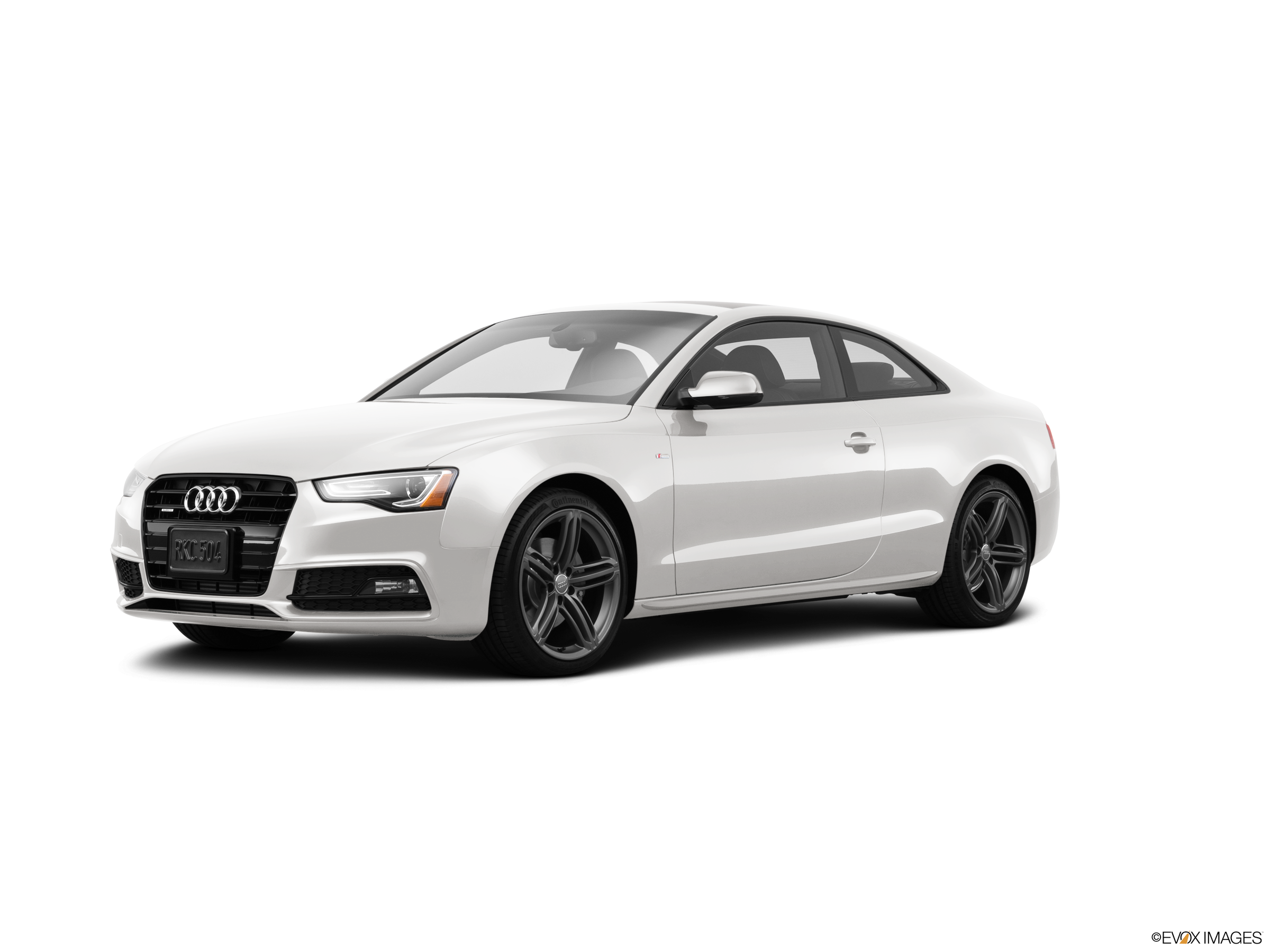 Sitemapcdatahttpswudinf Inetcom2014 Audi A5 Premium Plus Coupe