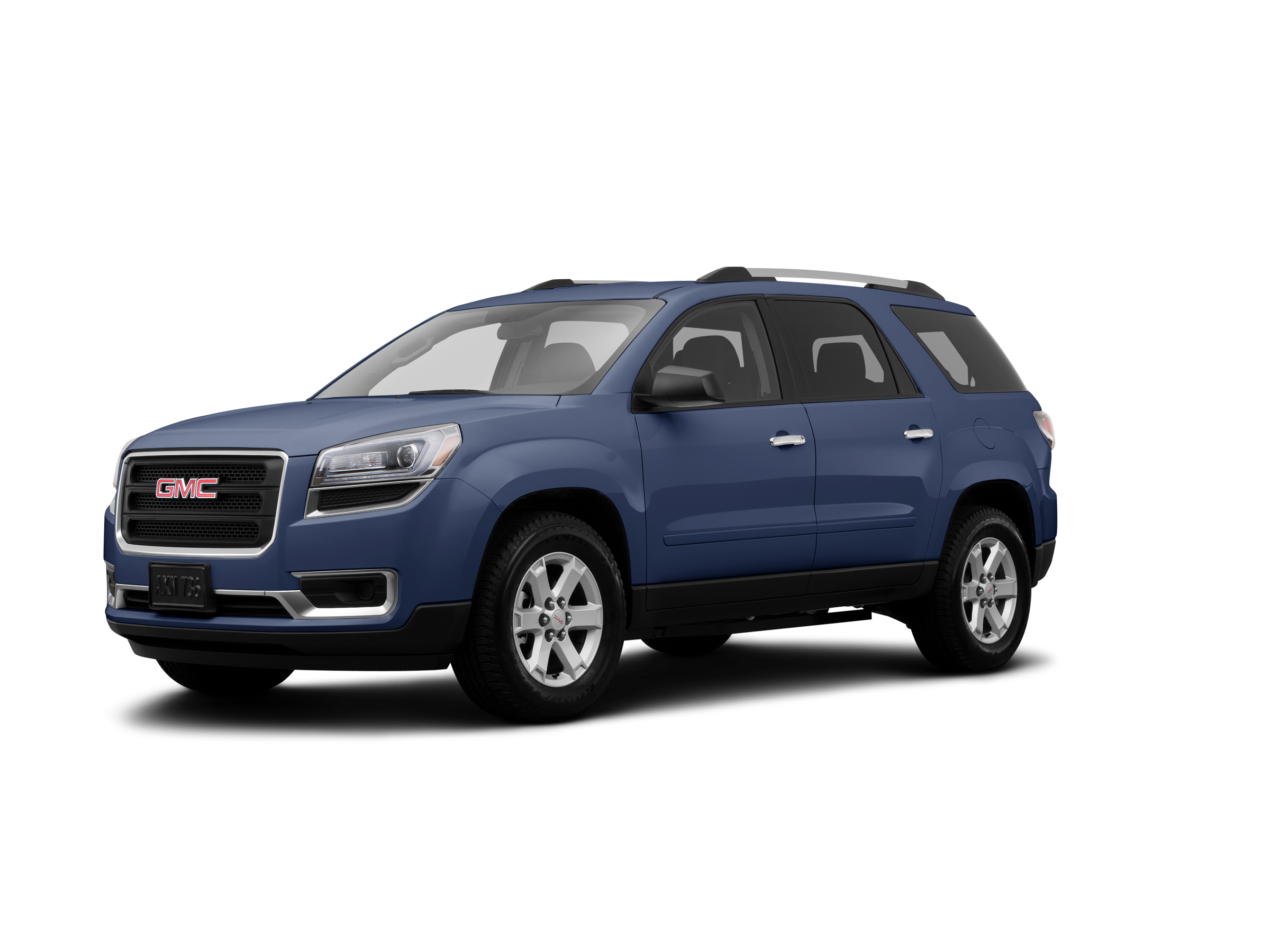 2014 Gmc Acadia GMC Acadia For Sale In Orem, UT SR Prime Auto LLC