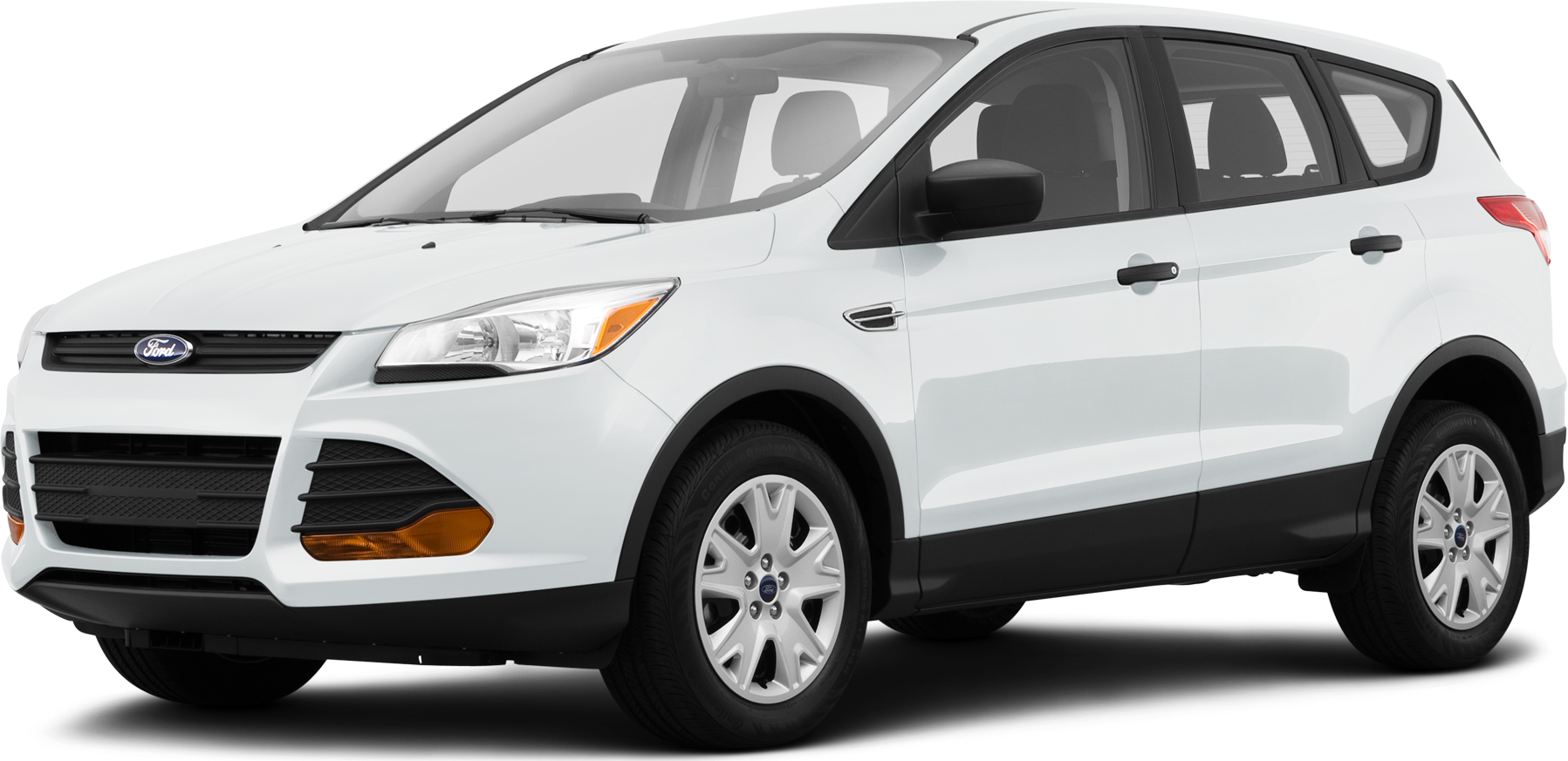 2014 Ford Escape Values Cars For Sale Kelley Blue Book 2014 Ford Escape Values Cars For Sale Kelley Blue Book