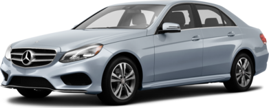 2015 Mercedes-Benz E-Class Specs and Features | Kelley Blue Book