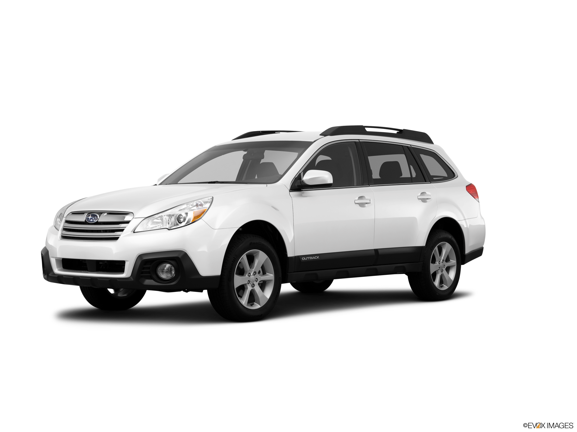 Used 2014 Subaru Outback 2.5i Limited Wagon 4D Prices | Kelley Blue Book