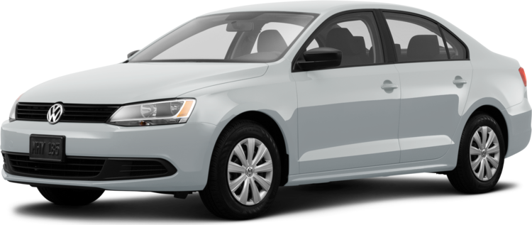 2014 Volkswagen Jetta Price, Value, Depreciation & Reviews | Kelley ...