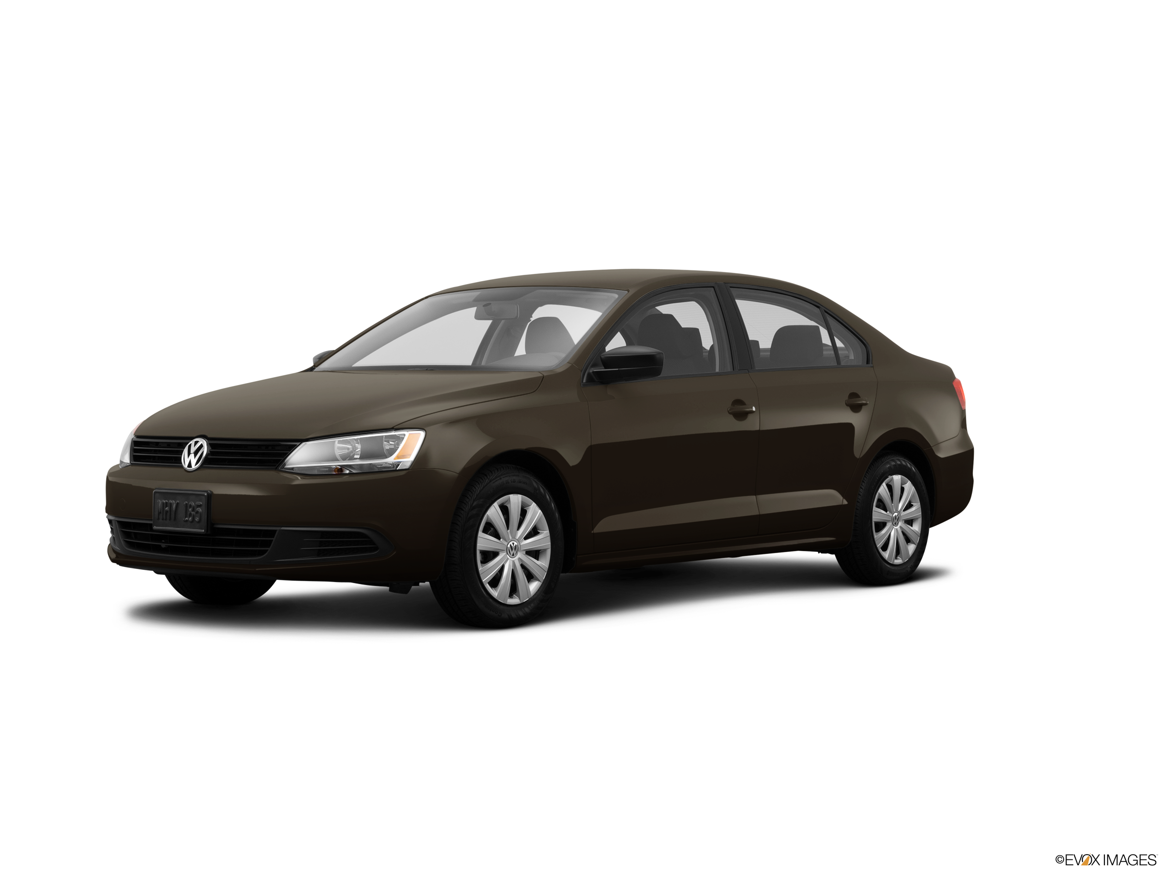 Volkswagen Jetta Se 2014 VOLKSWAGEN | JETTA | 2014 – Toronto Auto
