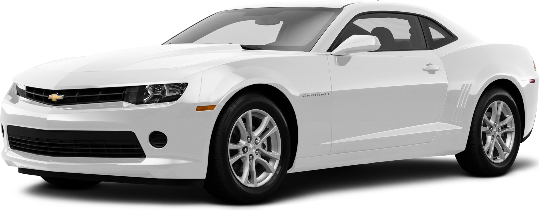 2014 Chevrolet Camaro Z28 Price 2014 Chevrolet Camaro Z28 For Sale