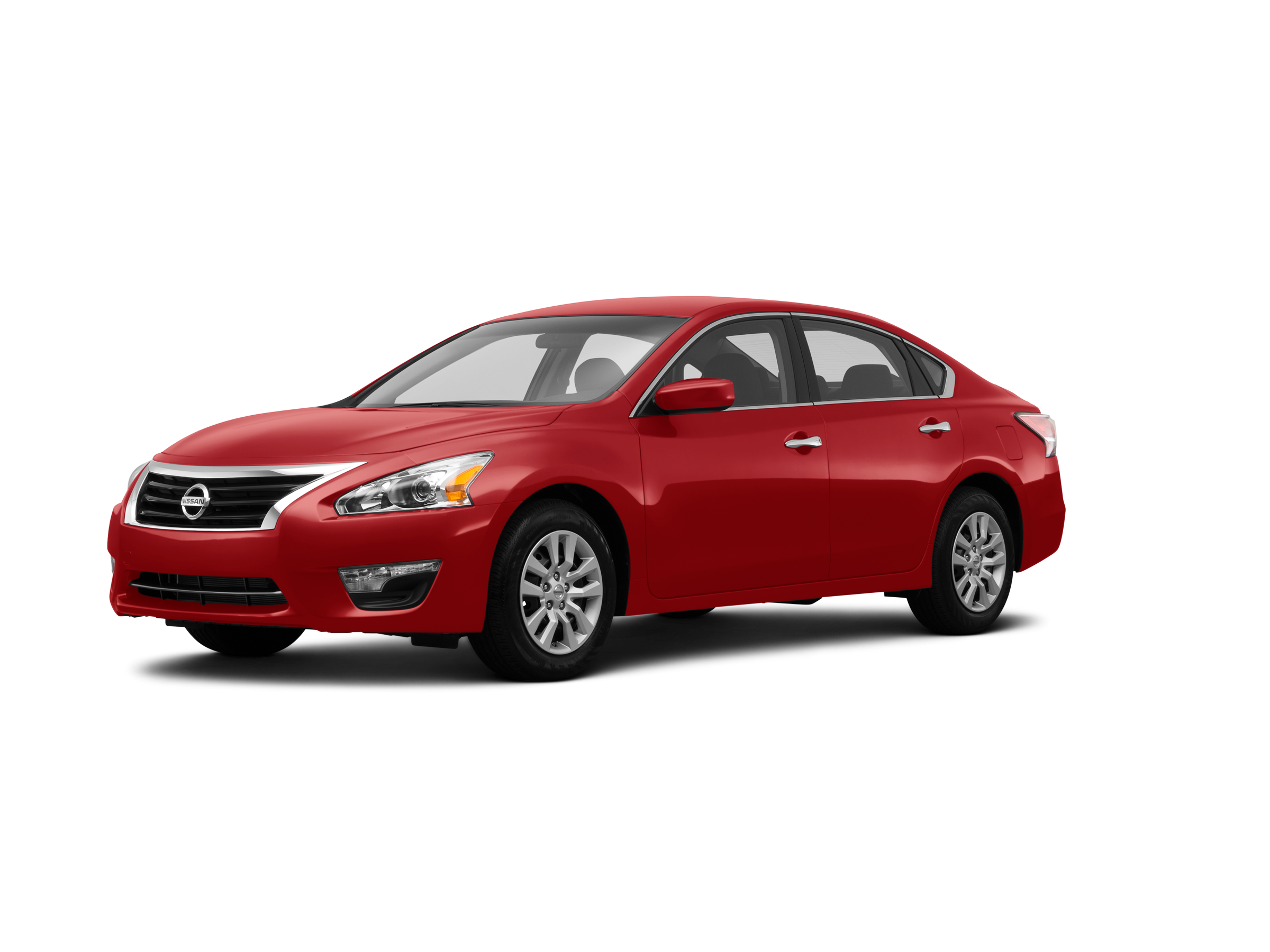 2014 Nissan Altima Png New Fuel Injector FI 16600JA00A For 07 14