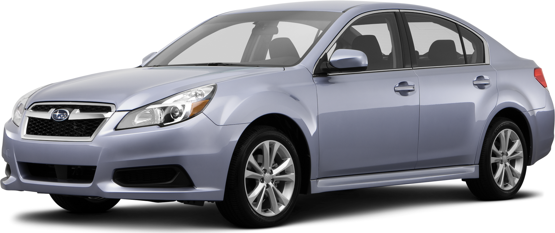2014 Subaru Legacy Values & Cars for Sale | Kelley Blue Book