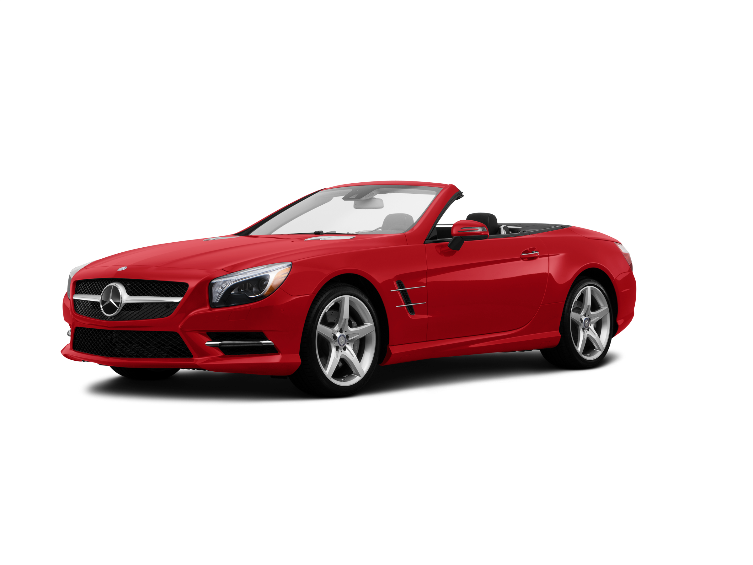 2014 Sl550 Release Date Used 2014 Mercedes Benz SL 550 For Sale Near