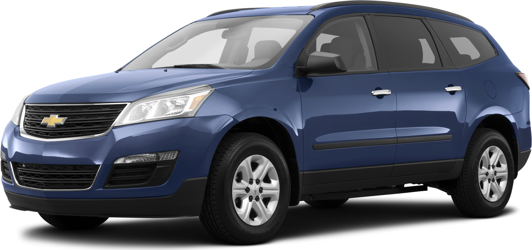 2014 Chevrolet Traverse Price 2014 Chevrolet Traverse Price, Value,