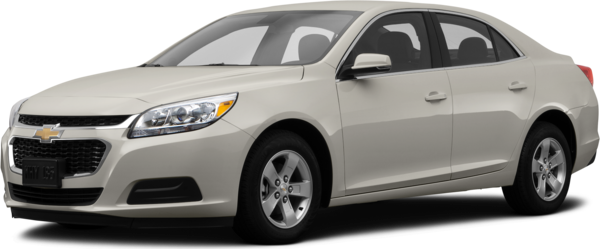 Used 2014 Chevrolet Malibu LT Sedan 4D Prices | Kelley Blue Book