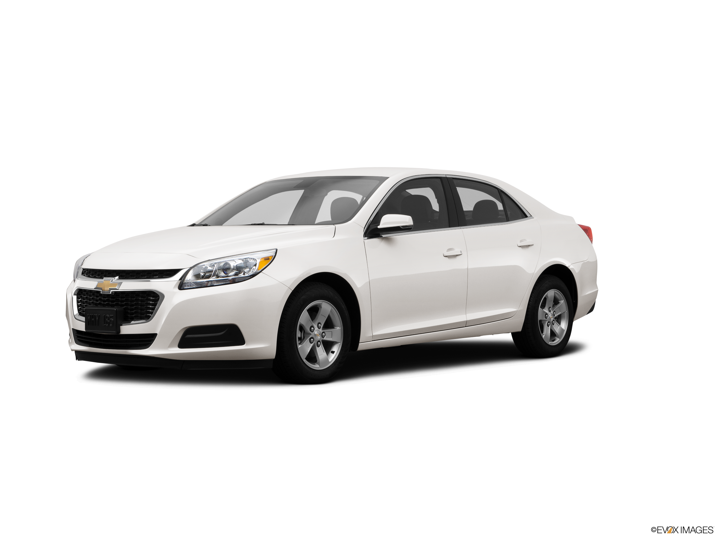 Used 2014 Chevy Malibu LT Sedan 4D Prices | Kelley Blue Book