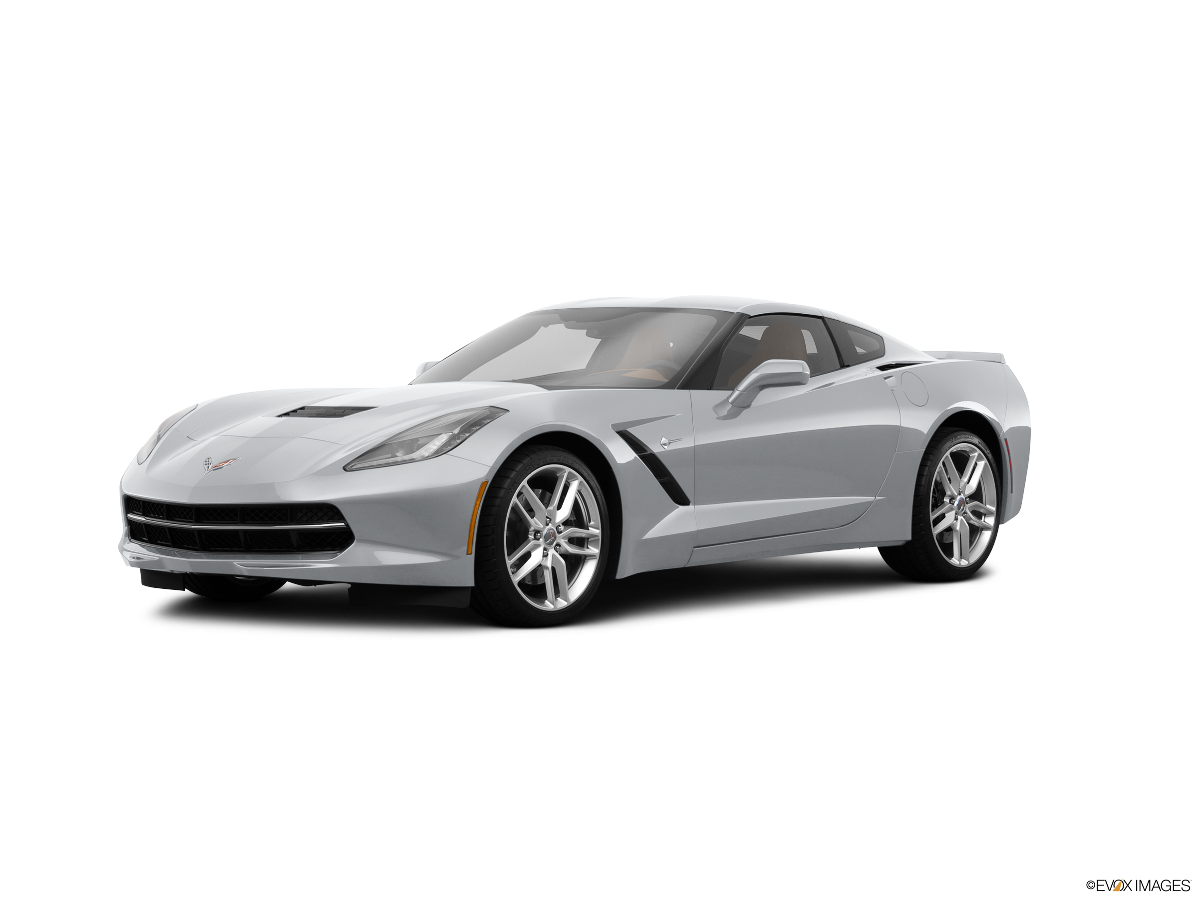 2014 Corvette Stingray Color Chart The Ultimate C7 Corvette Buyer's