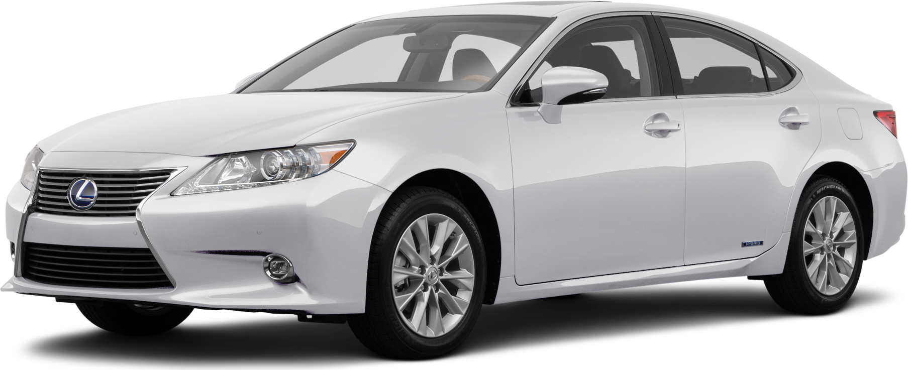Lexus 2014 Es Used 2014 Lexus ES 350 For Sale (Sold) | European