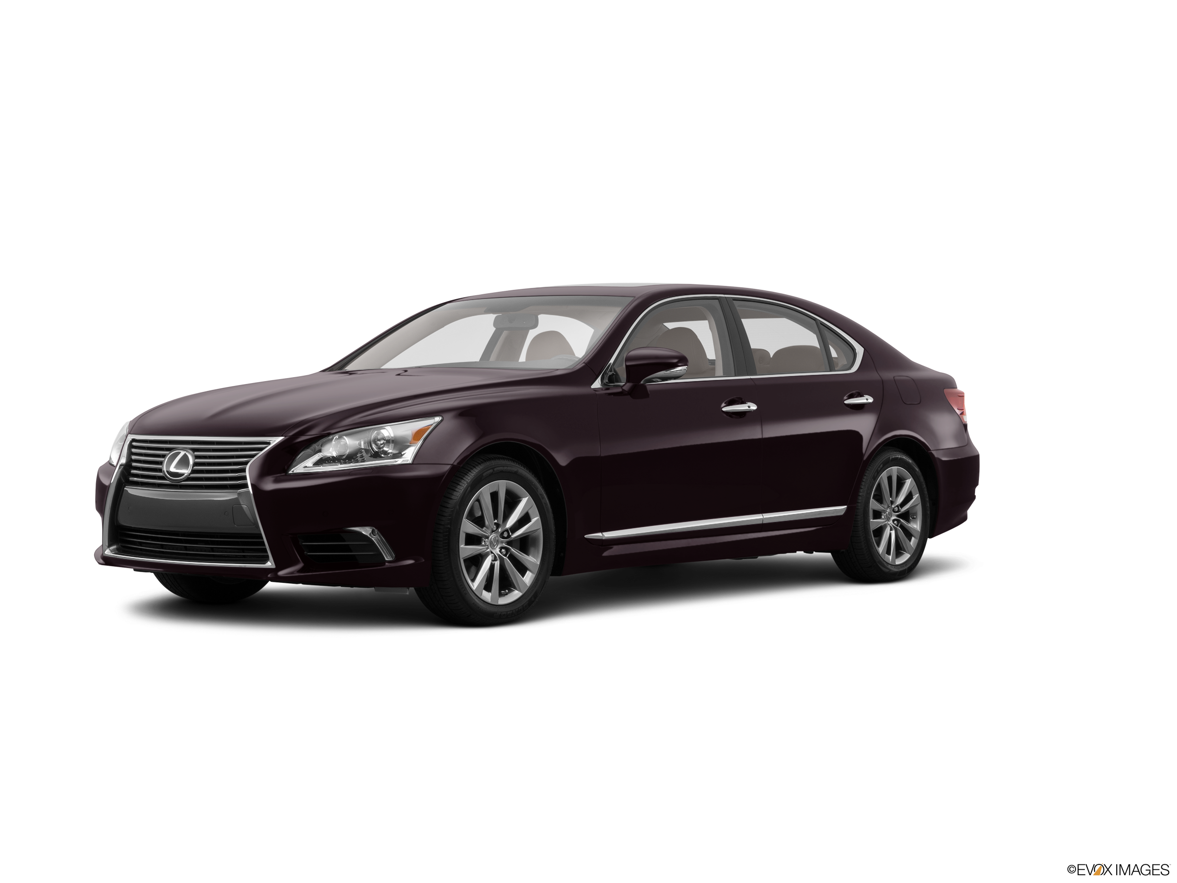 2014 Lexus Lineup 2014 Lexus Hybrids: Ultimate Guide