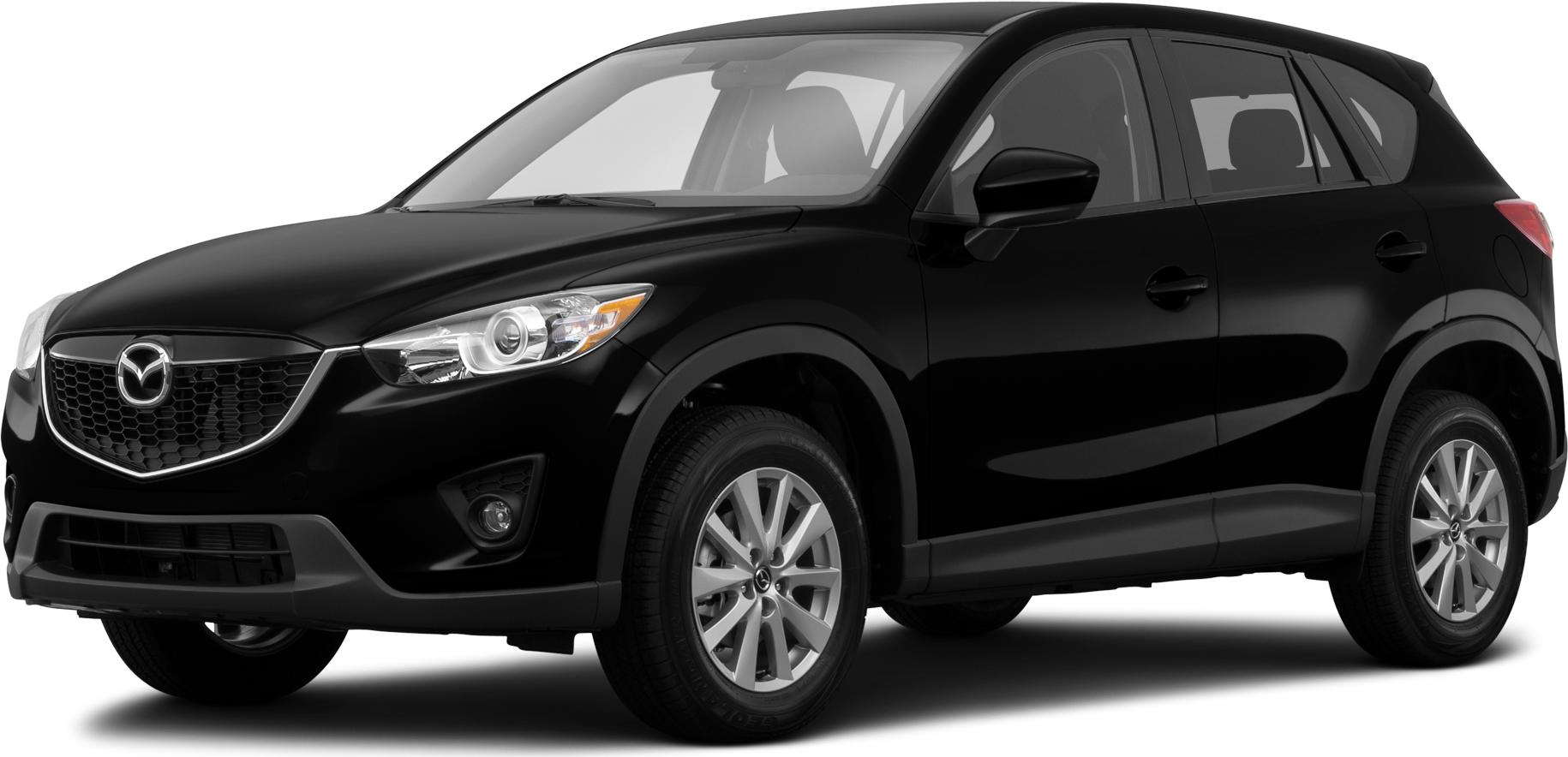 Elegant 2014 Mazda Cx 5 Price Pictures