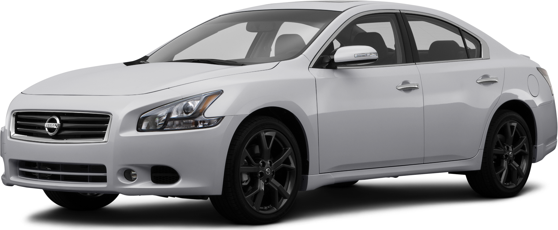 2014 Nissan Maxima Values Cars For Sale Kelley Blue Book 2014 Nissan Maxima Values Cars For Sale Kelley Blue Book