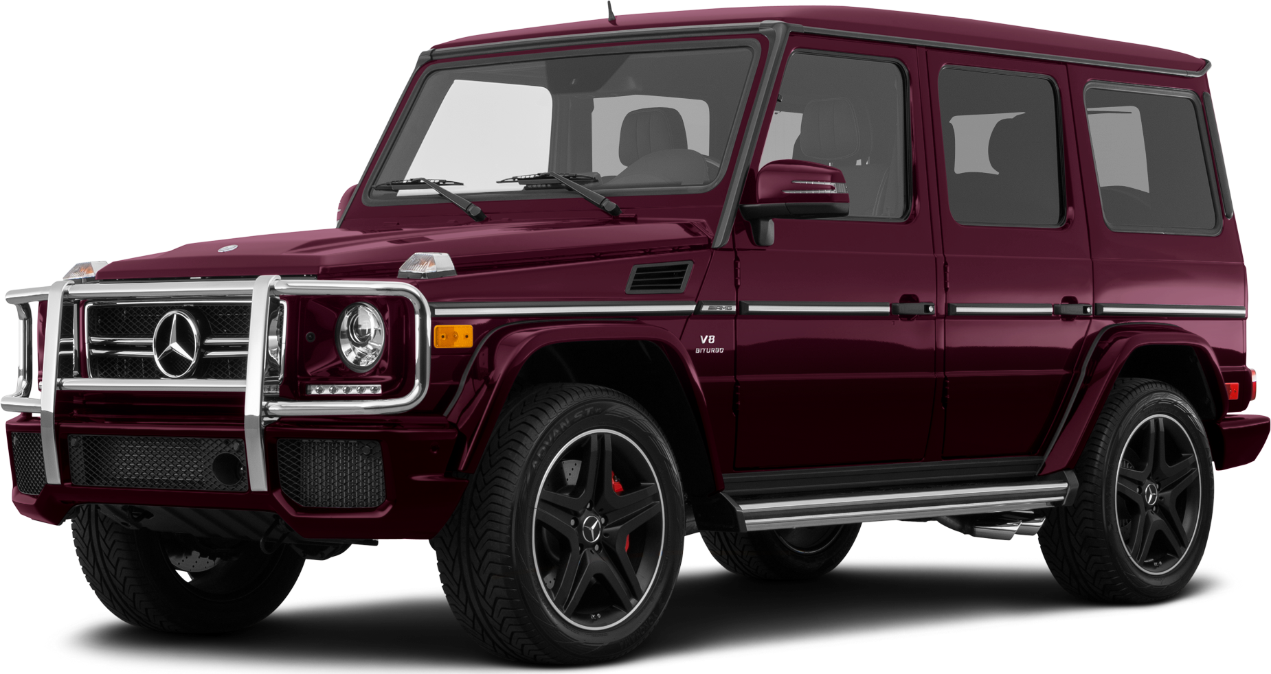 2015 Mercedes Benz G Class Price Value Ratings Reviews Kelley 2015 Mercedes Benz G Class Price Value Ratings Reviews Kelley