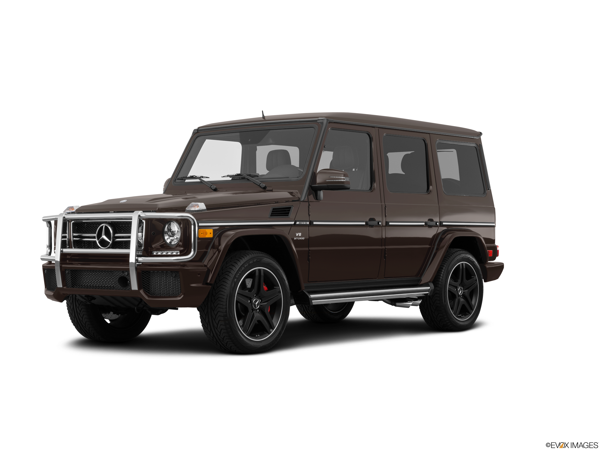 2015 Mercedes Benz G63 Amg Designo Mystic White Designo