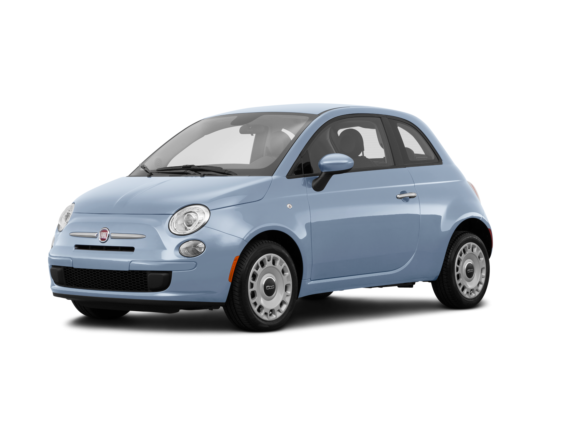 Das Bezweifle Ich Tempus Markieren Sie Fiat 500 W rde Drachen Mischung Das Bezweifle Ich Tempus Markieren Sie Fiat 500 W rde Drachen Mischung