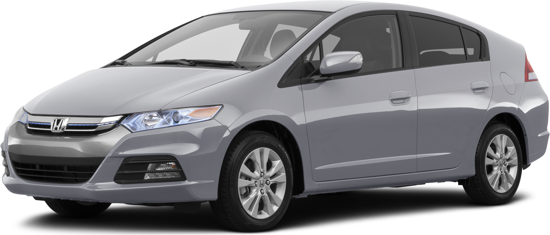 2014 Honda Insight Specs & Feature Comparisons | Kelley Blue Book