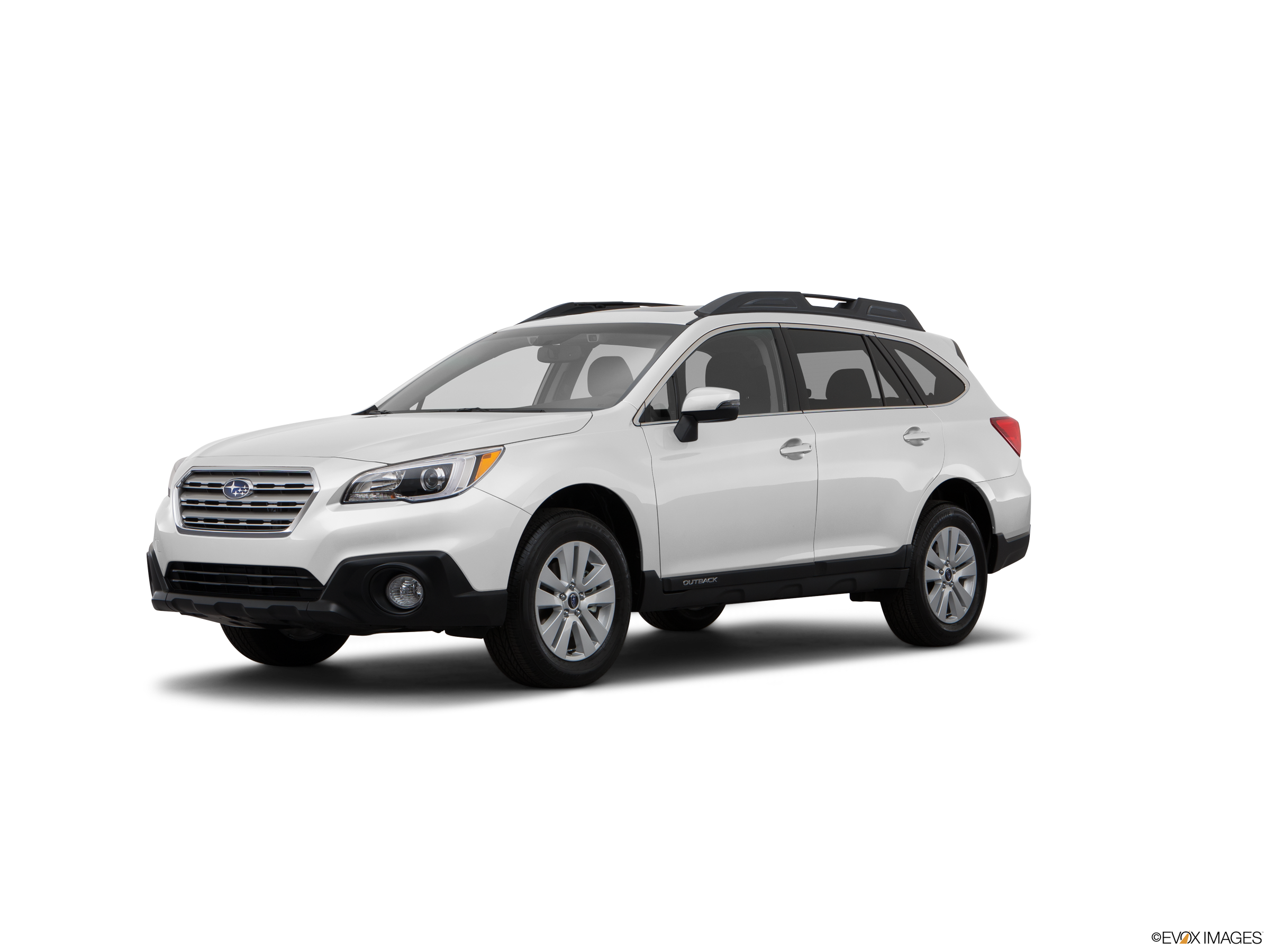 Used 2015 Subaru Outback 2.5i Premium Wagon 4D Prices | Kelley Blue Book