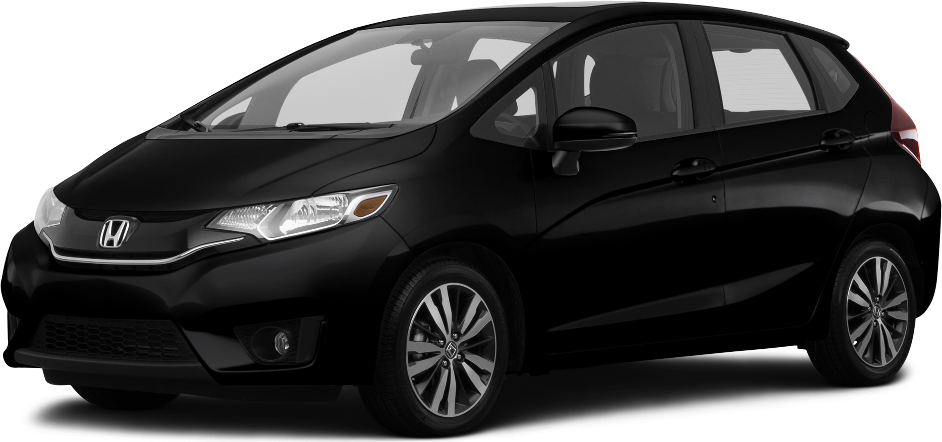 2015 Honda Fit Price, Value, Depreciation & Reviews | Kelley Blue Book