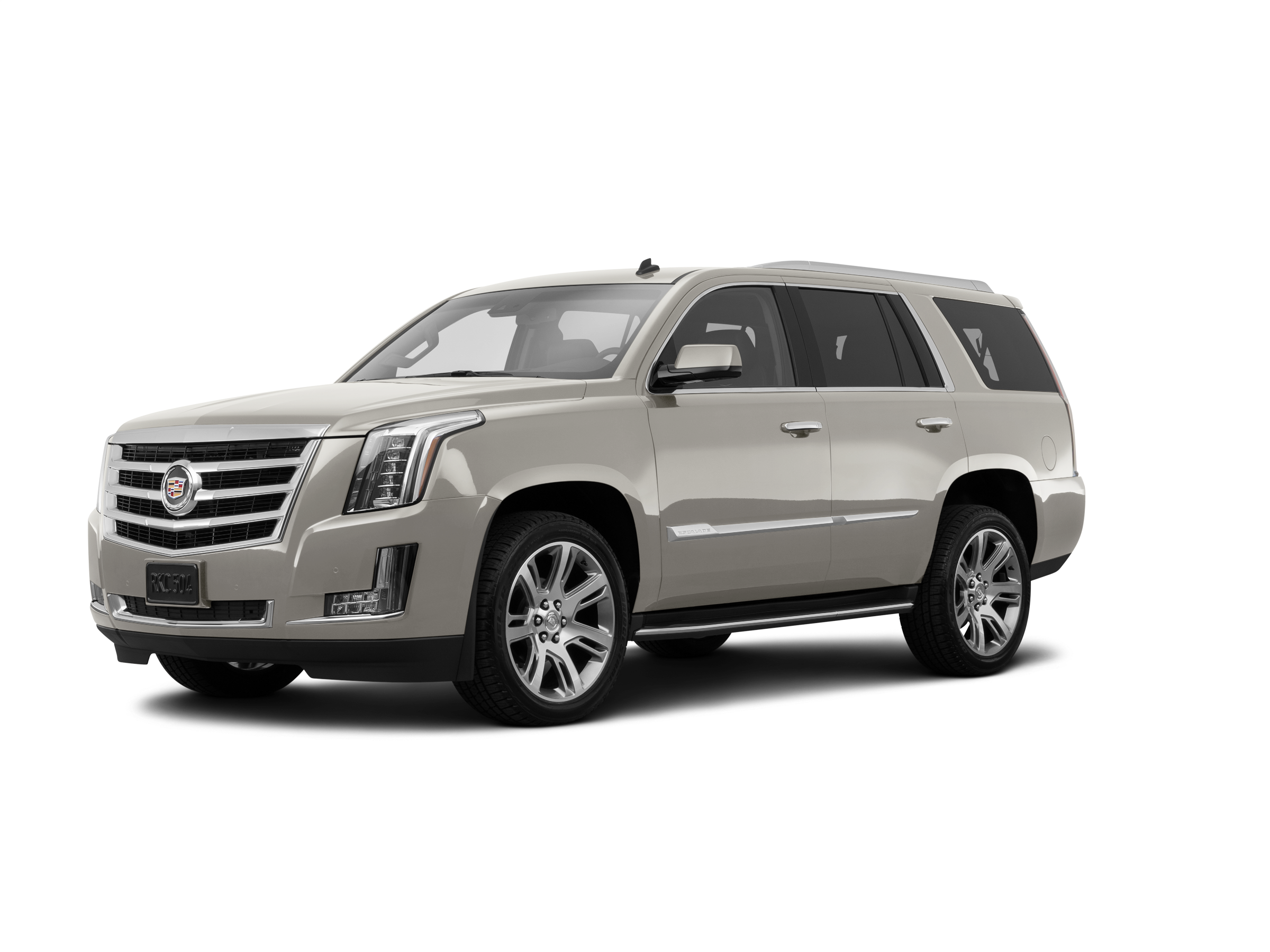2018 Cadillac Escalade Platinum Interior Colors | Cabinets Matttroy