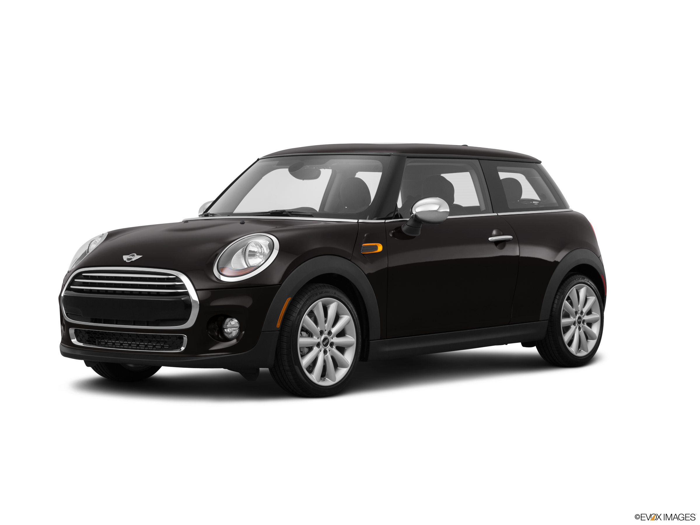 Used 2014 MINI Hardtop Cooper Hatchback 2D Pricing | Kelley Blue Book