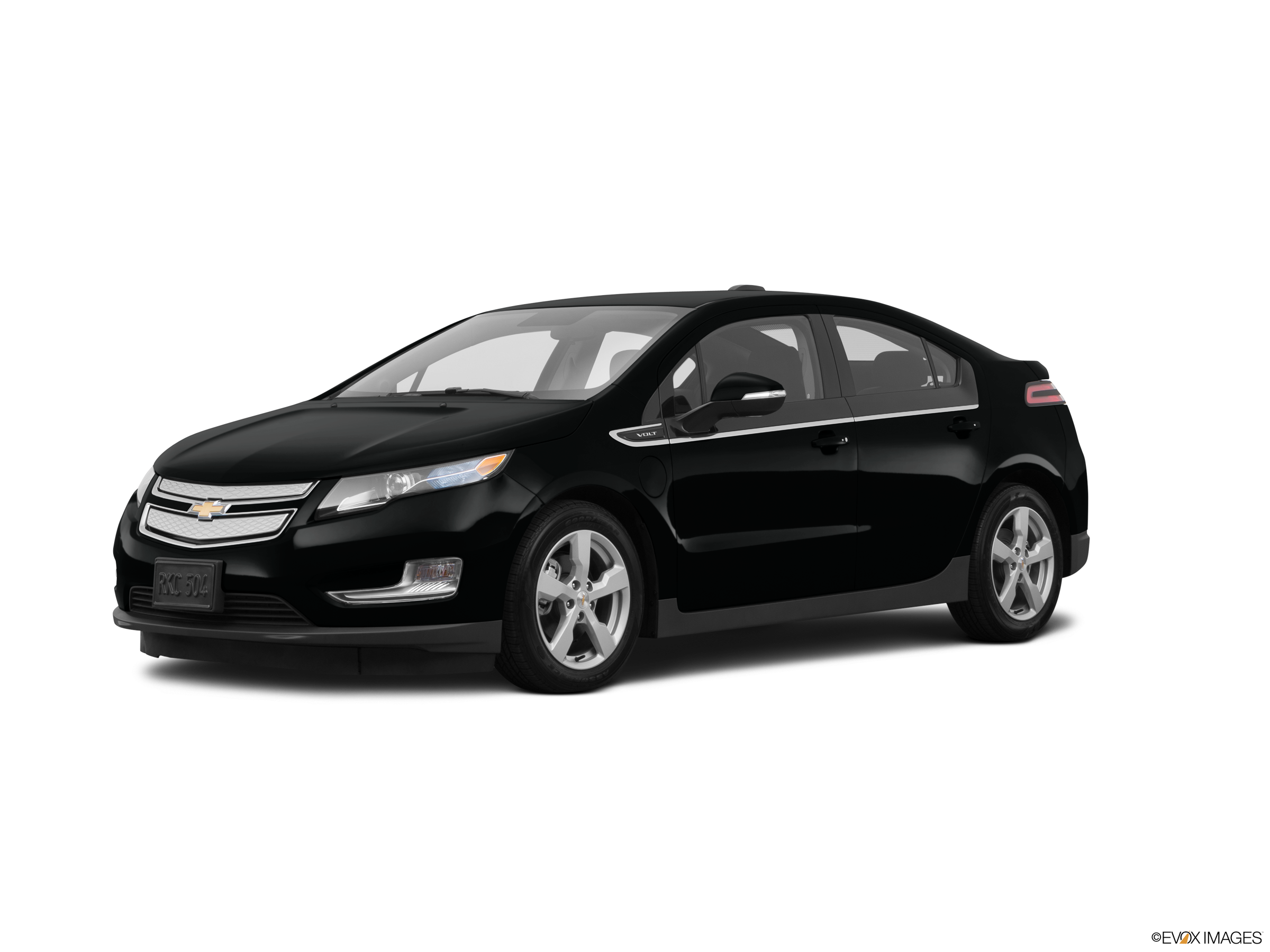 2015 Chevy Volt Specs 2015 Chevrolet Volt Prices, Reviews, And Photos