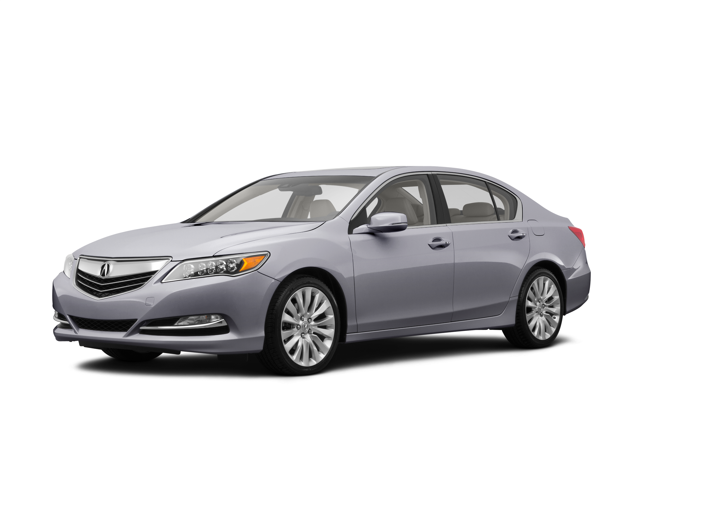 2015 Acura Rl 2015 Acura RLX Prices, Reviews, And Photos MotorTrend